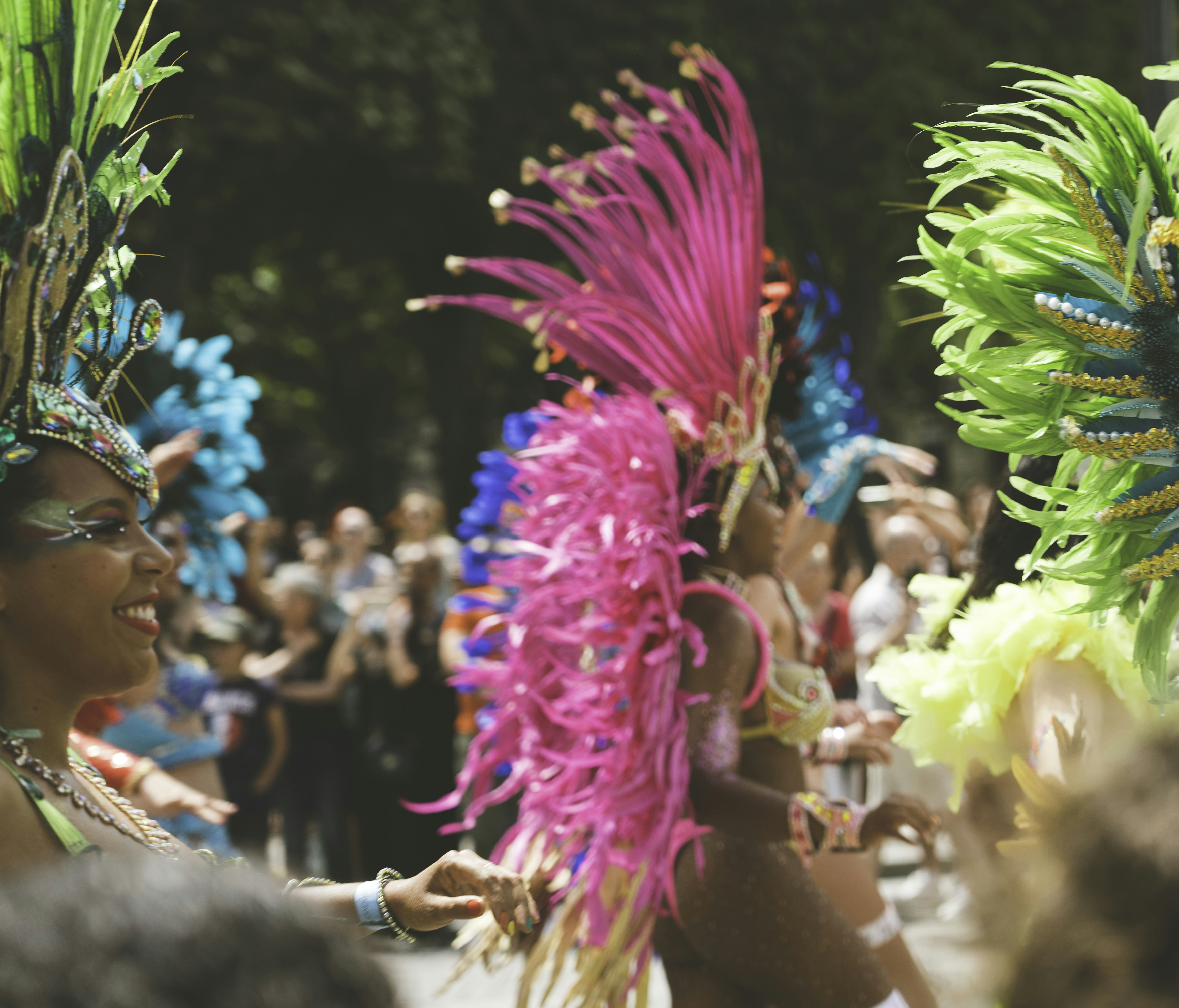 Samba Pictures | Download Free Images on Unsplash