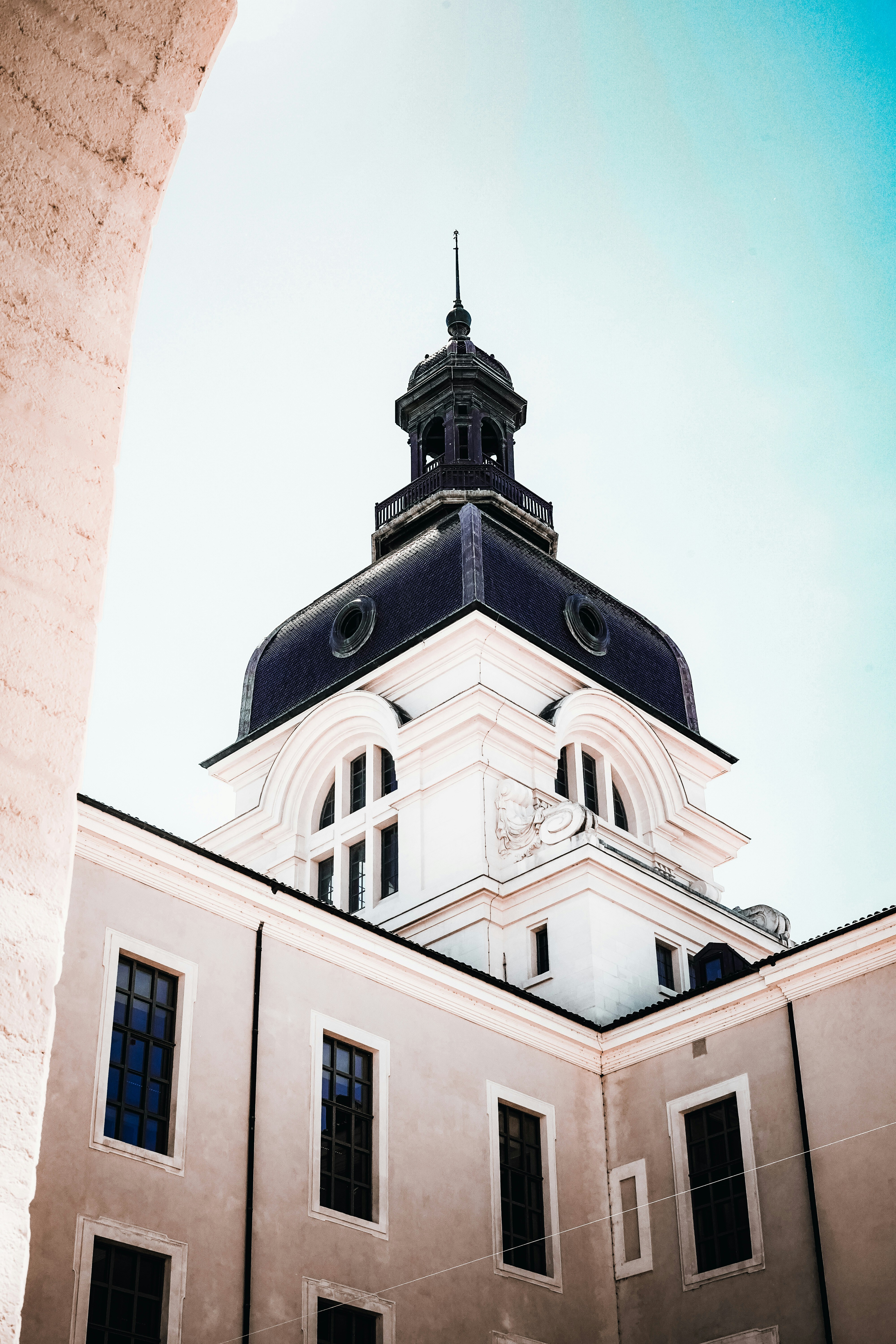 Parc Confluence Photos | Télécharger des images gratuites sur Unsplash