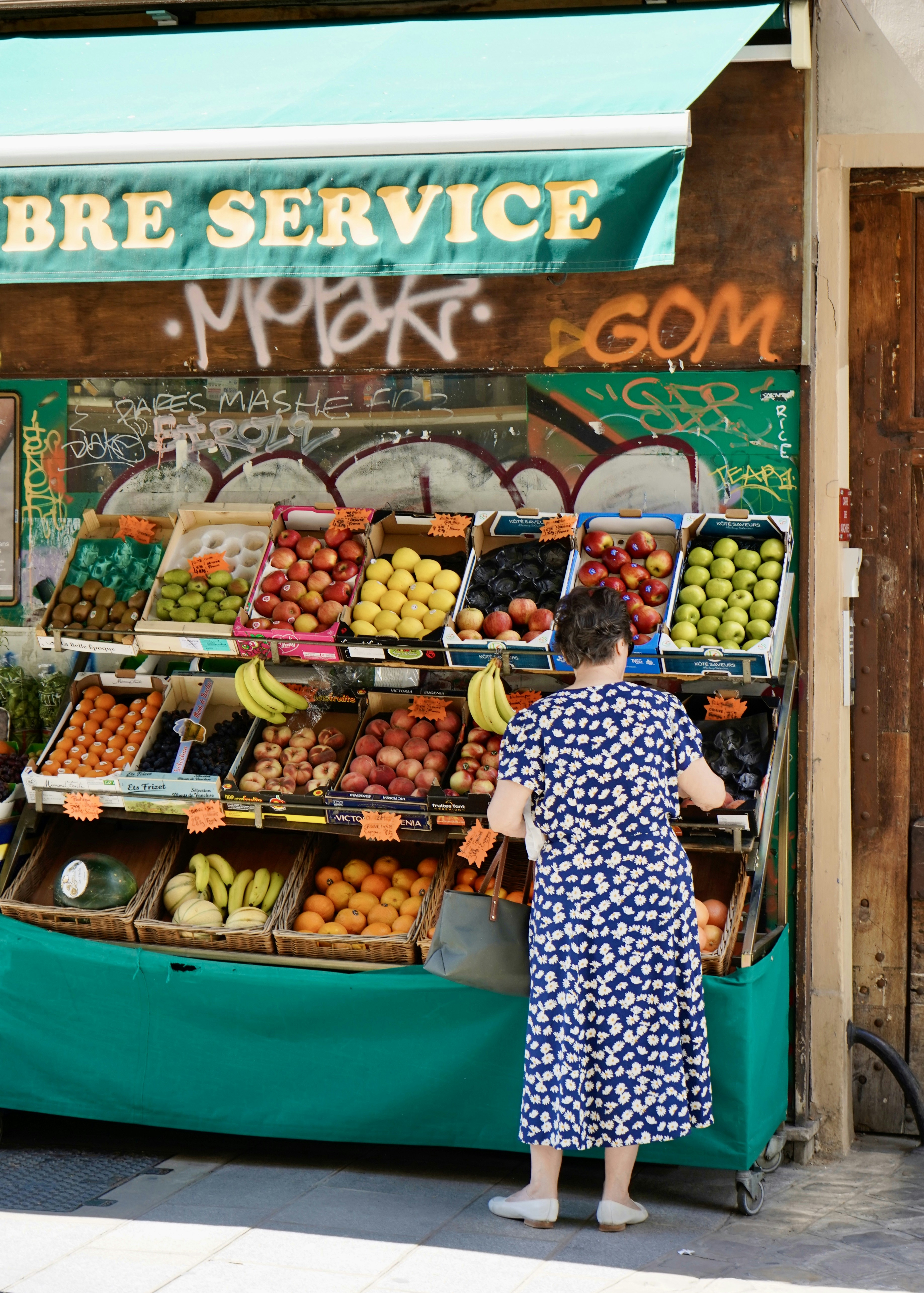 500+ Fruit Market Pictures [HD] | Download Free Images on Unsplash