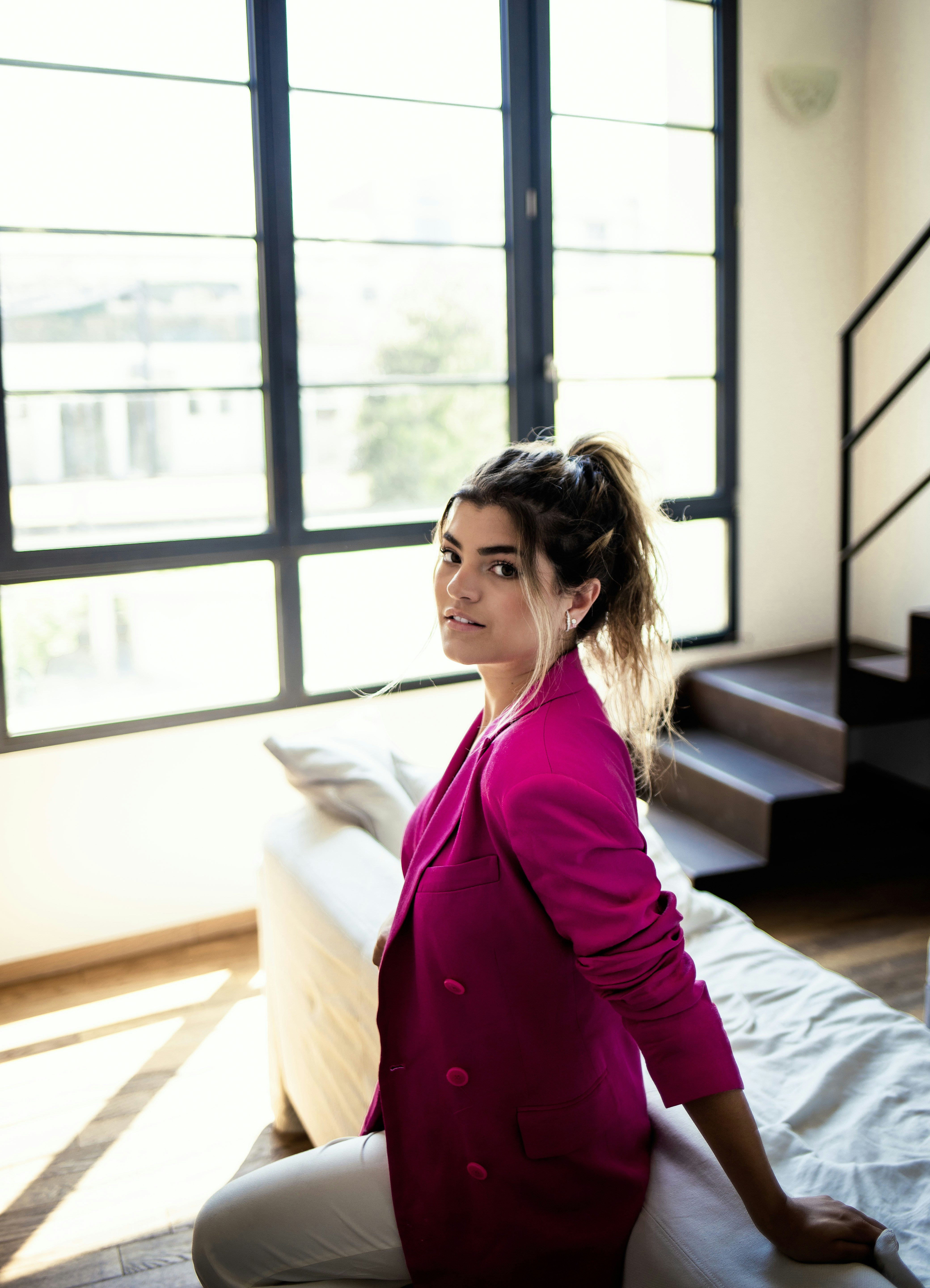 Malala Yousafzai Pictures | Download Free Images on Unsplash
