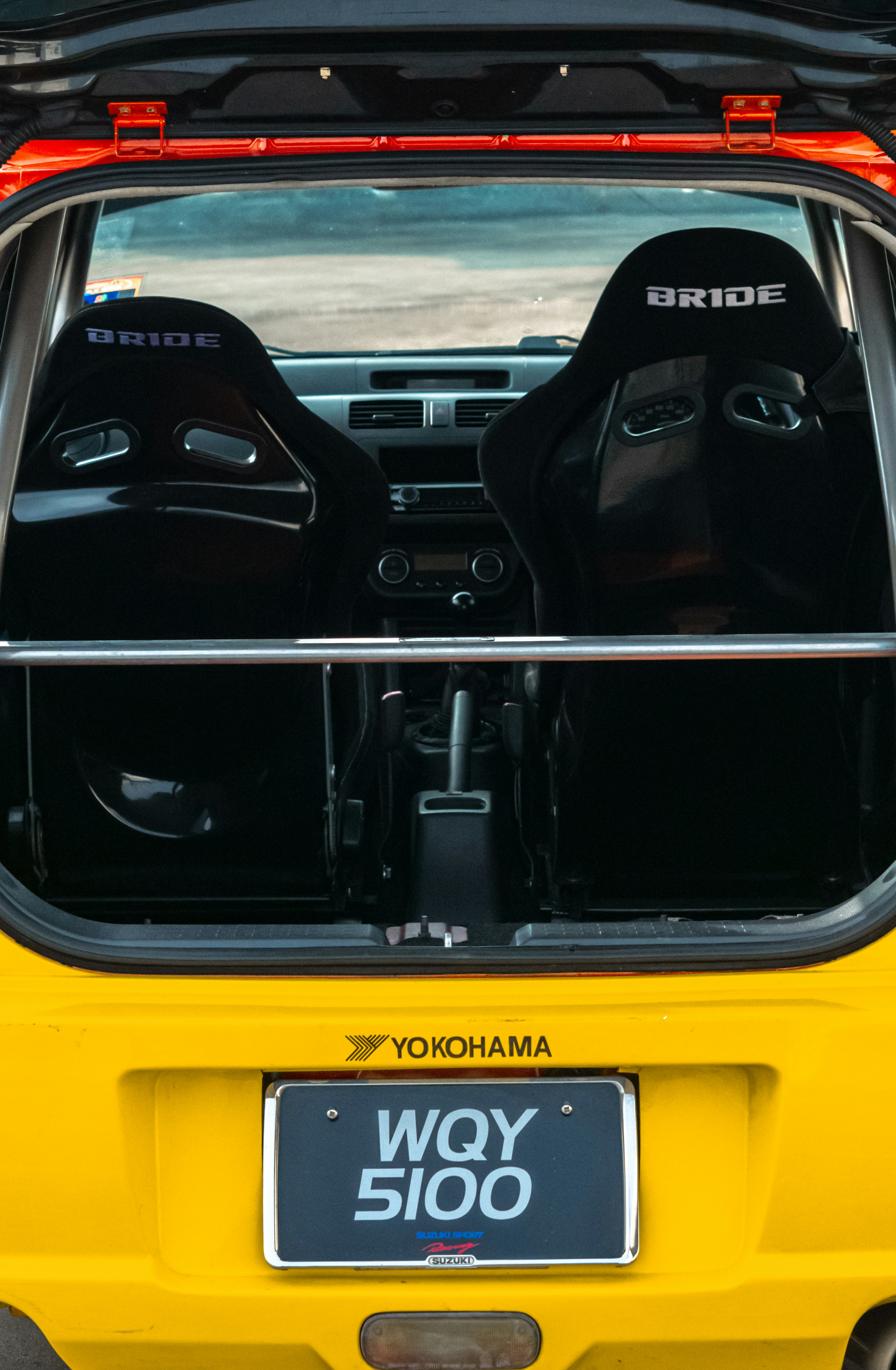 Photo by RKTW extend with Panasonic Lumix G7