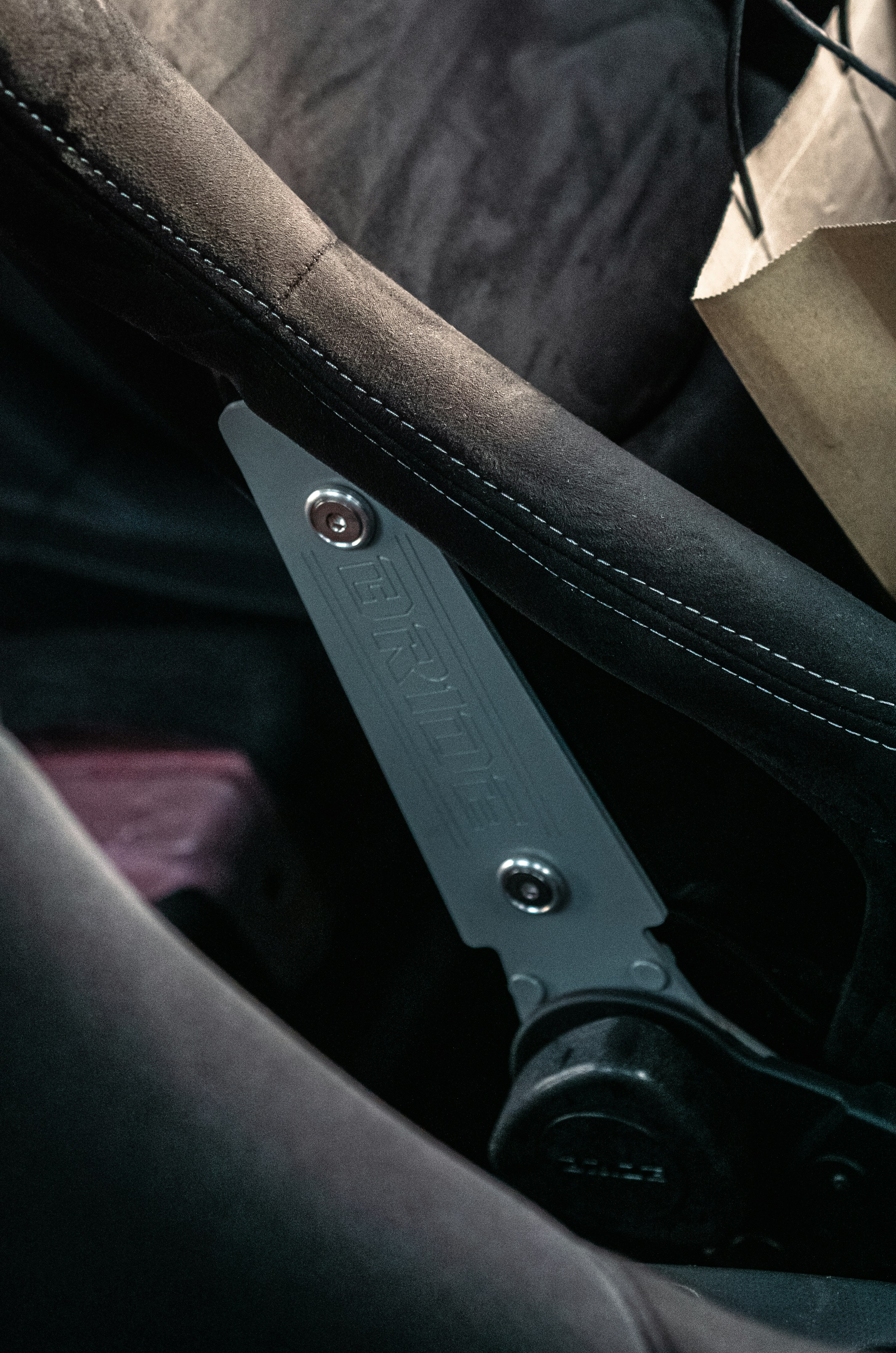 Photo by RKTW extend with Panasonic Lumix G7