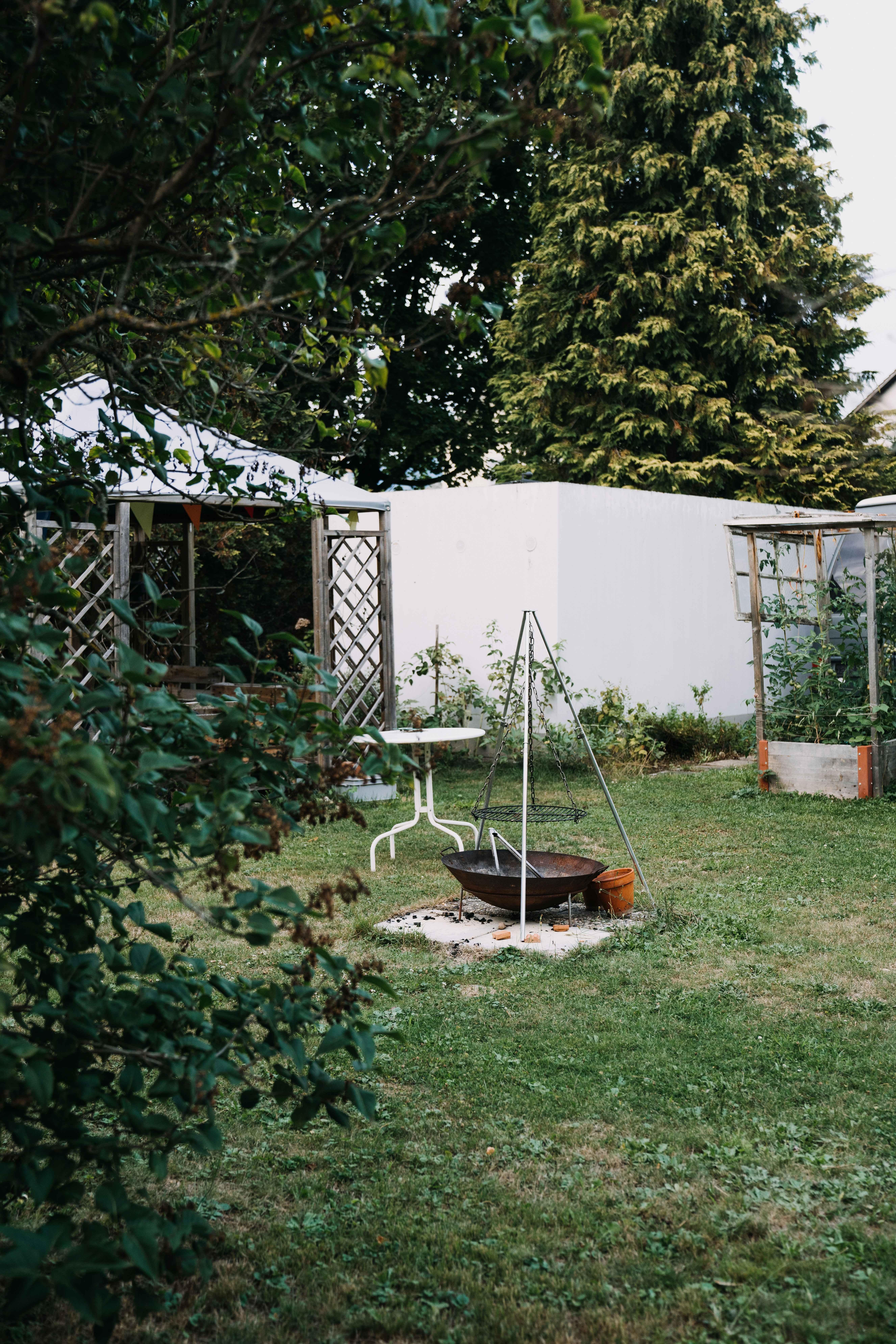 Photo by Pascale Amez with Sony Alpha 7R III