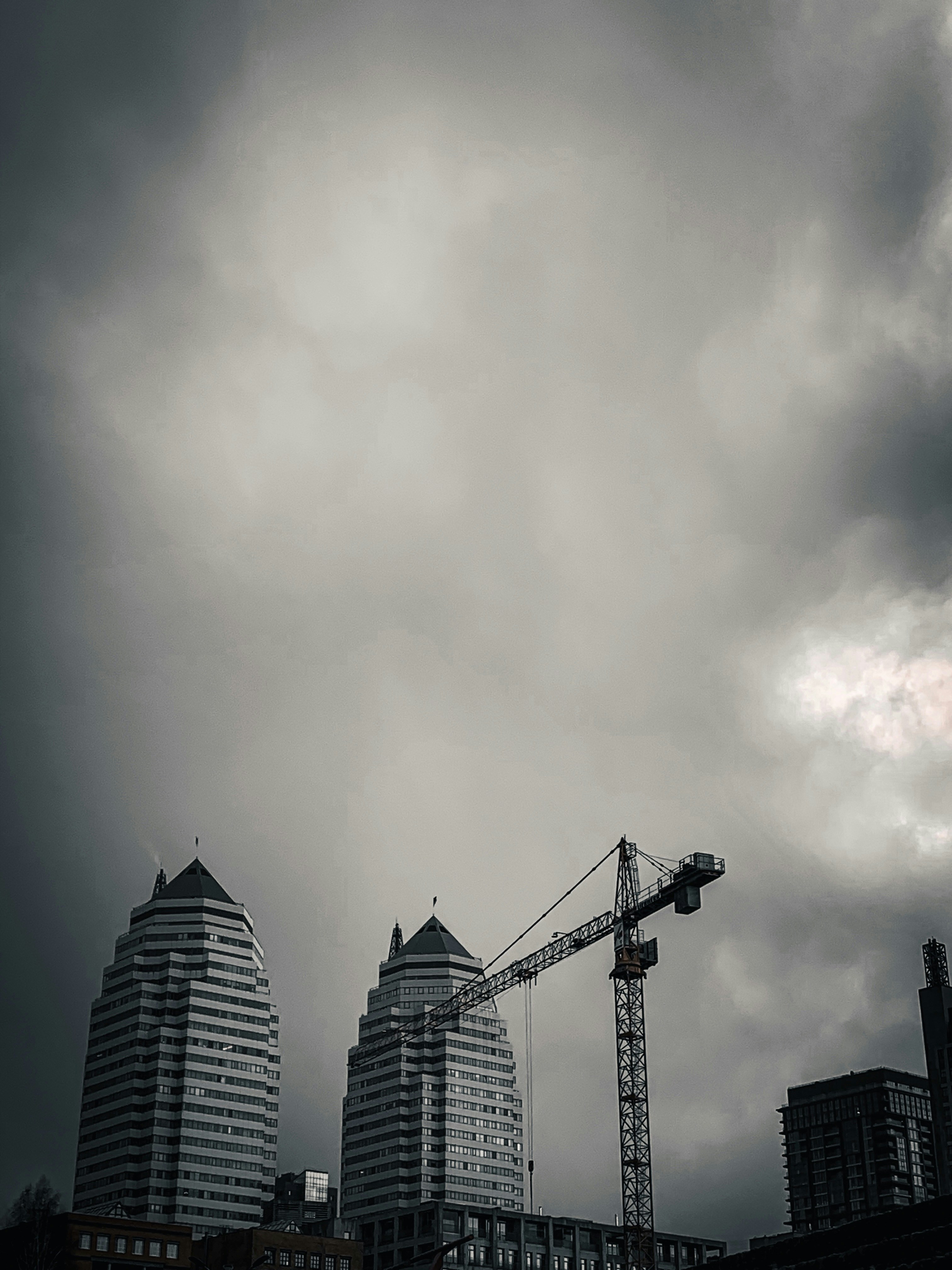 Photo by Artur Oliinyk with Apple iPhone XR