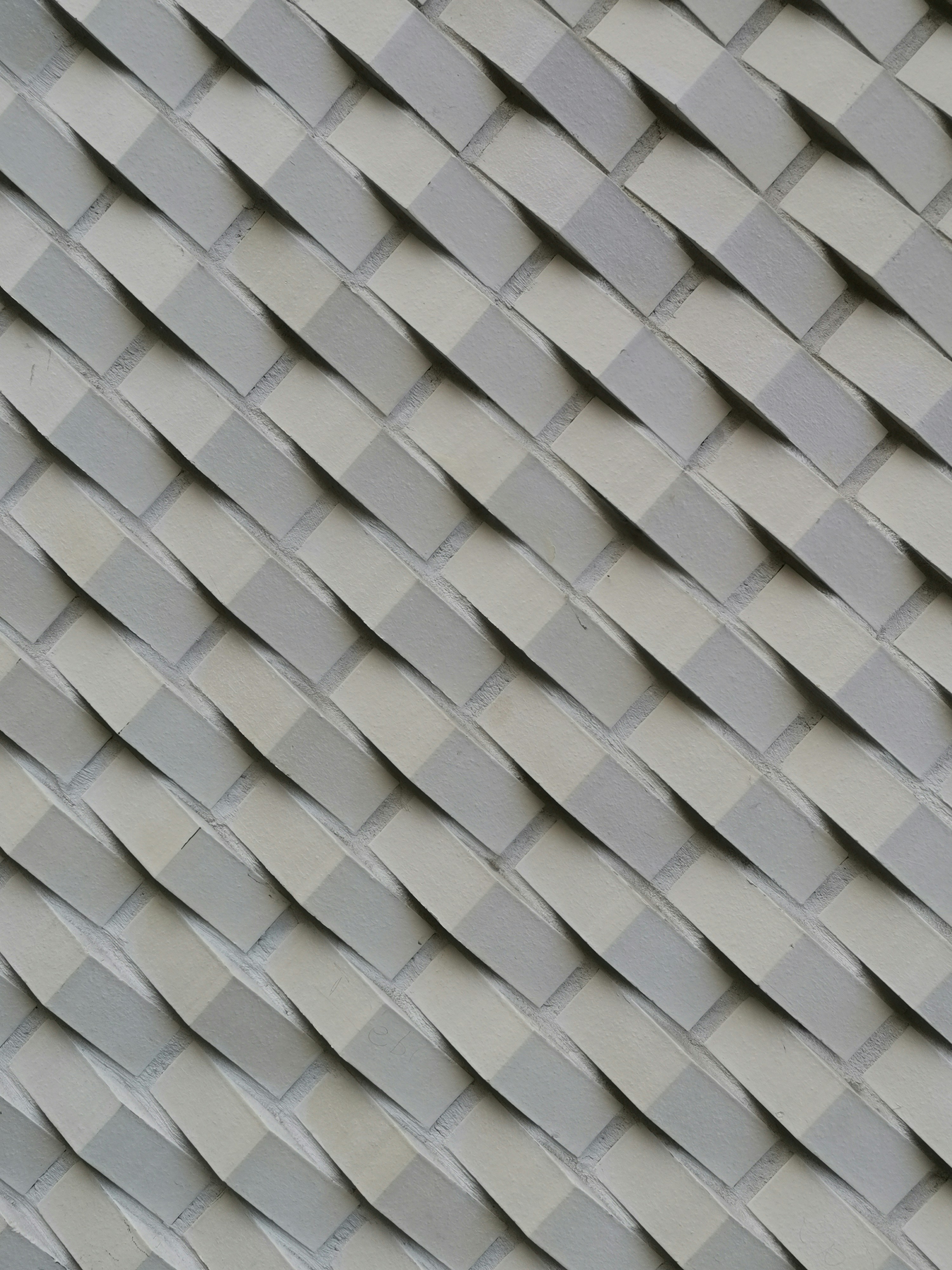 Photo by Georges Toiansky with Huawei Nova 5T