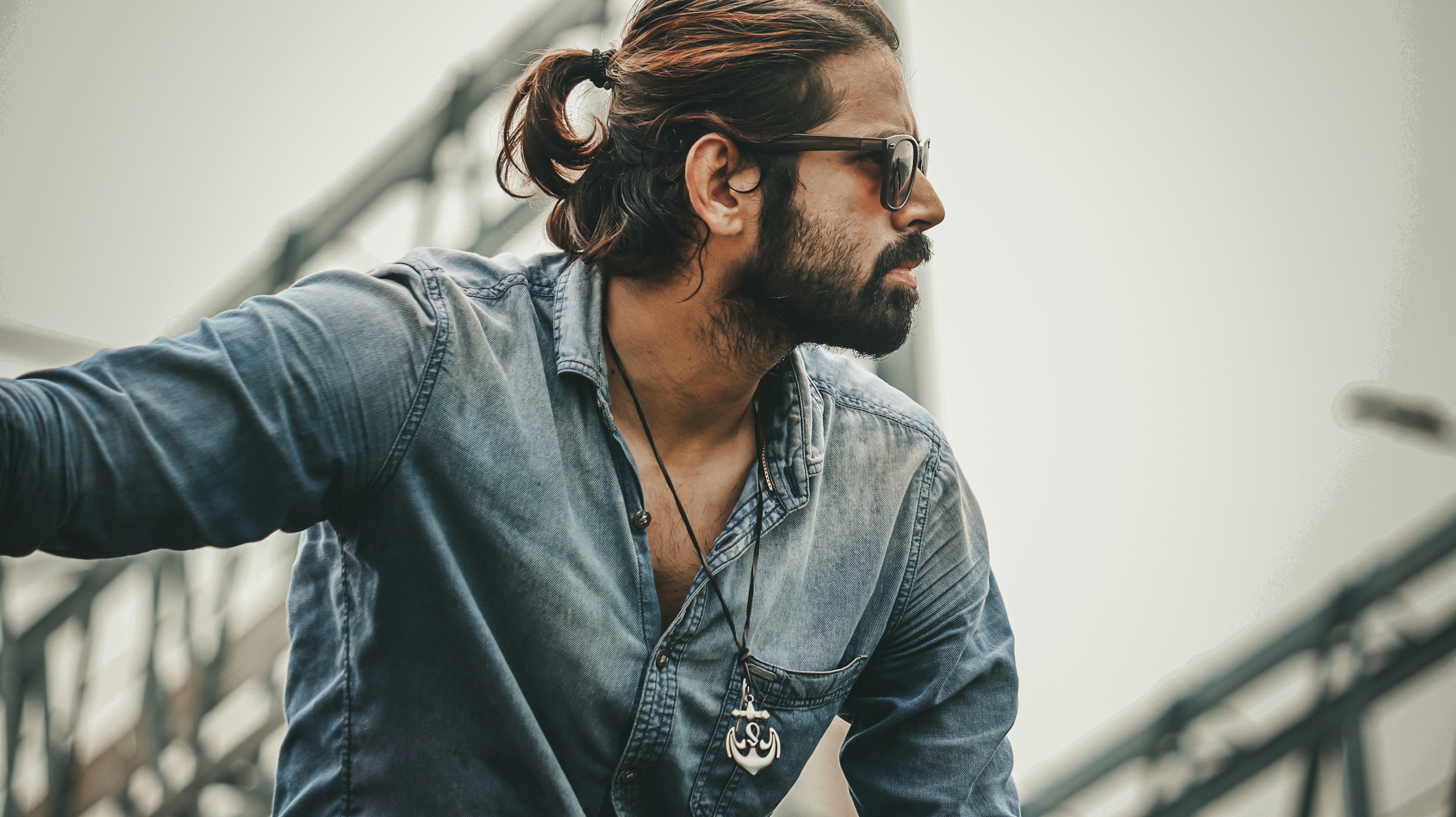 Aejaz Memon (@aejazmemon) | Communauté photos Unsplash