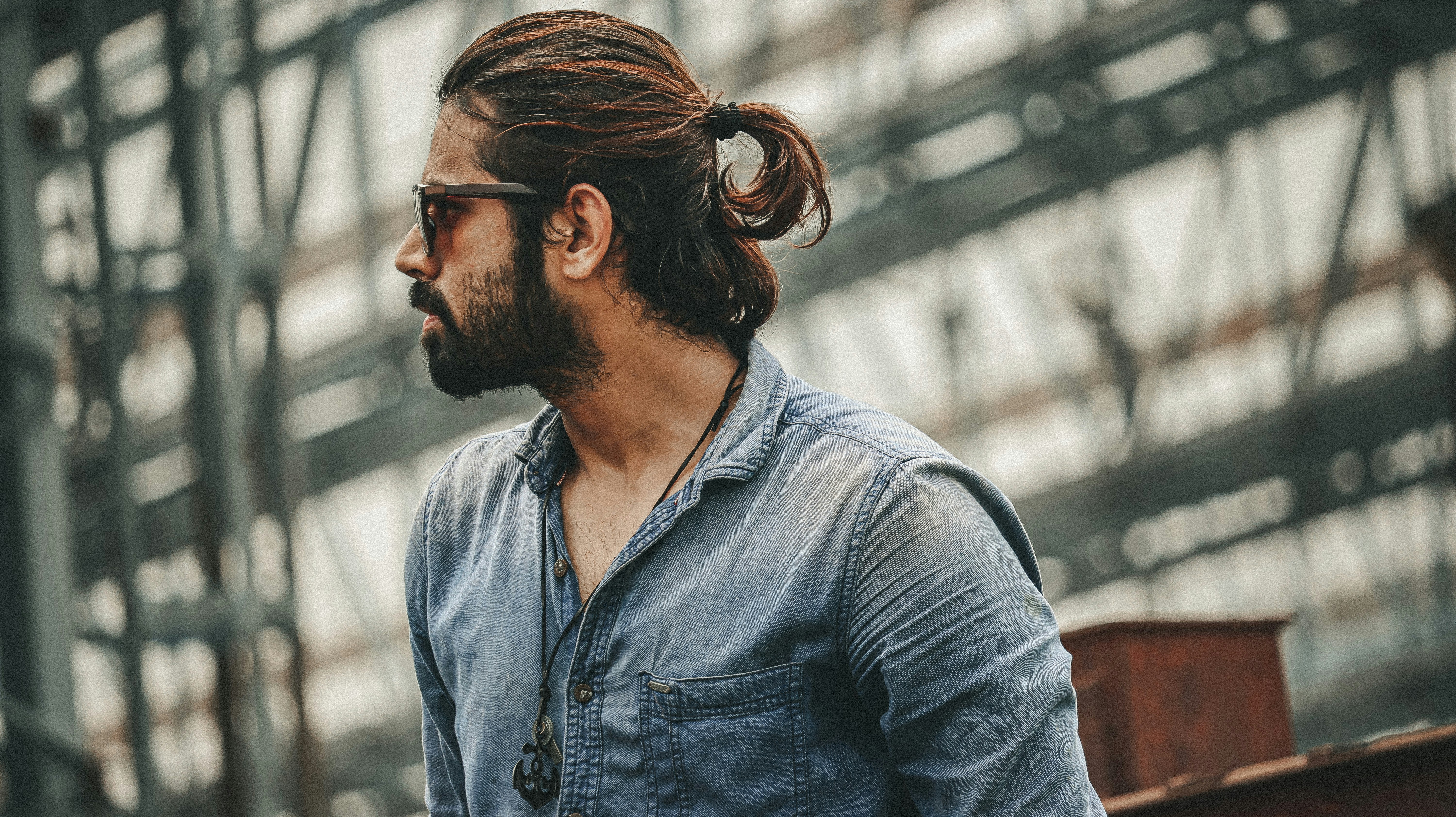 Aejaz Memon (@aejazmemon) | Comunidad de fotos de Unsplash