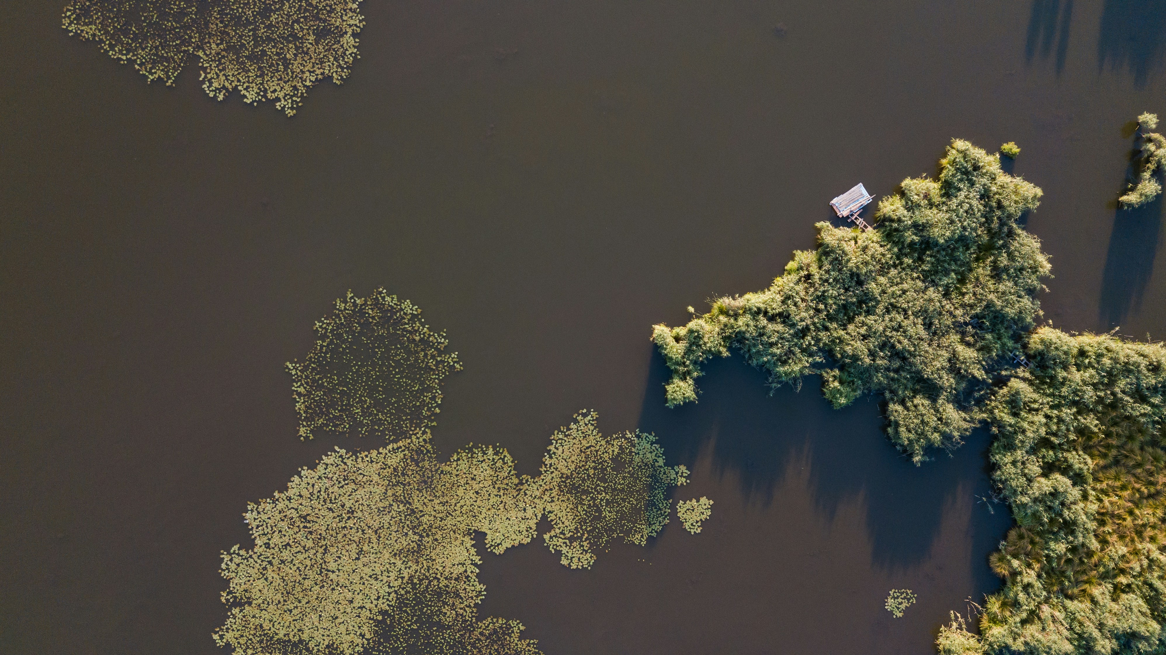 Map photo – Free Water Image on Unsplash