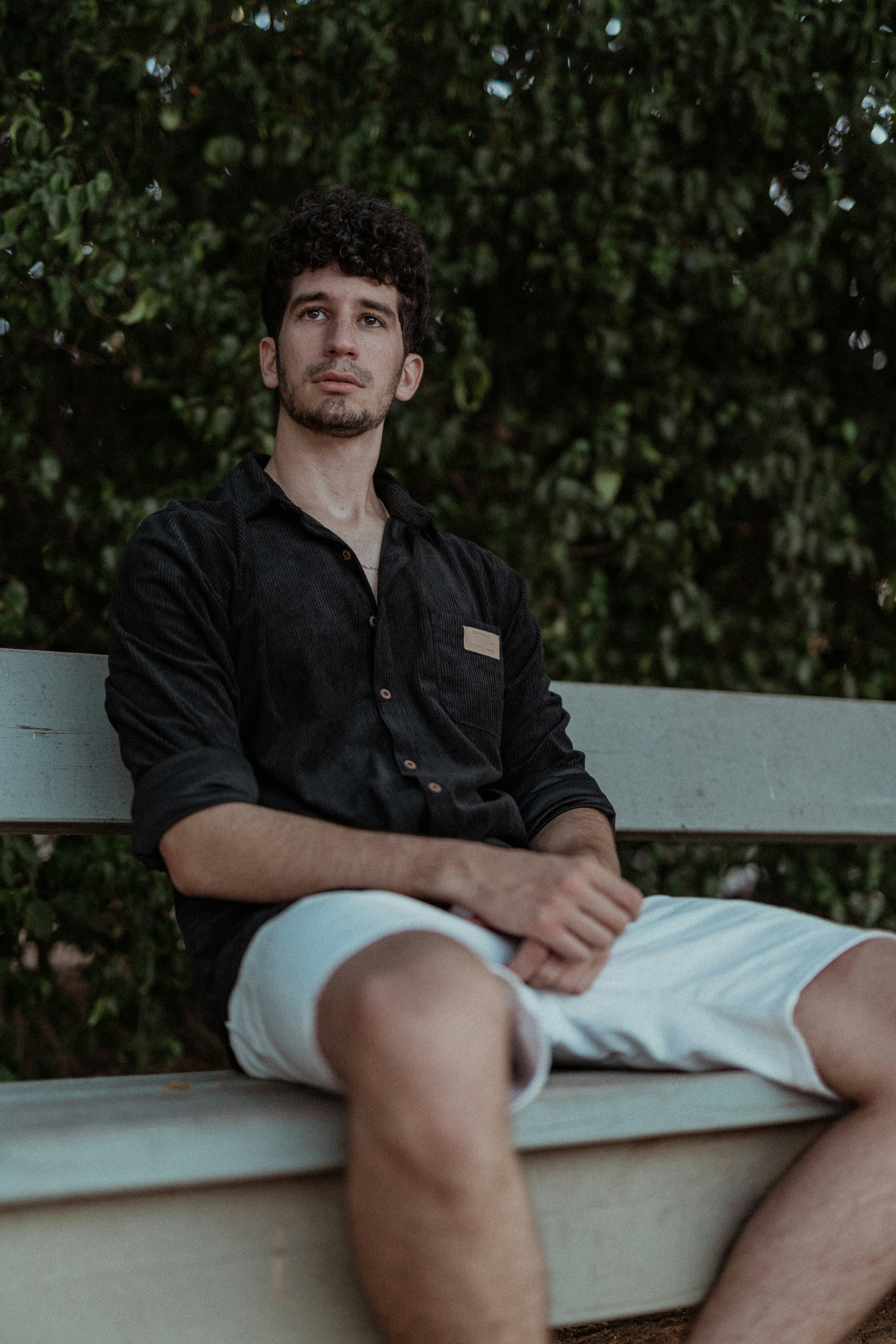 Figure Drawing References | 14 best free figure, reference, human and ...