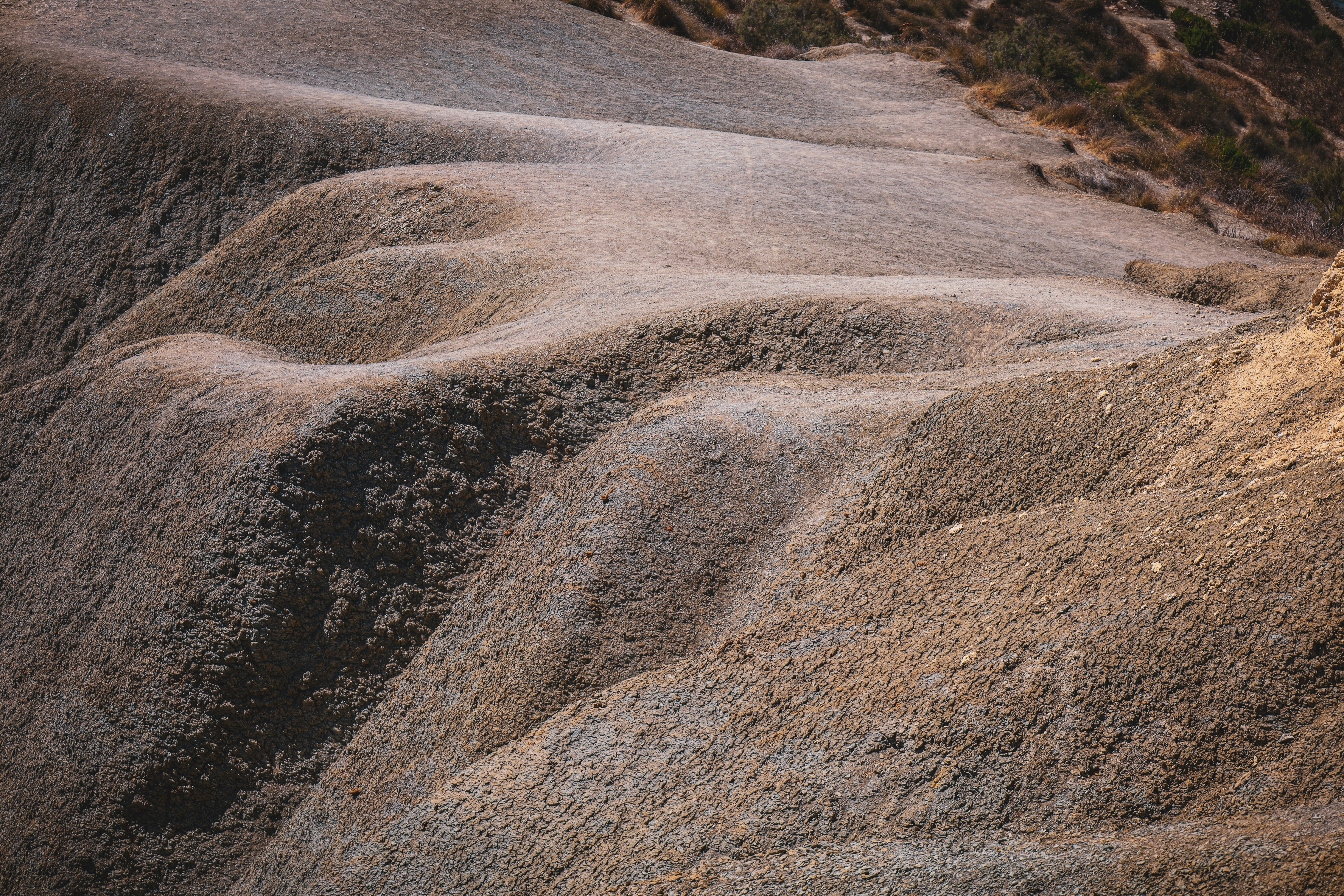 Jacob oliver Busuttil (@jacoboliver2001) | Unsplash Photo Community