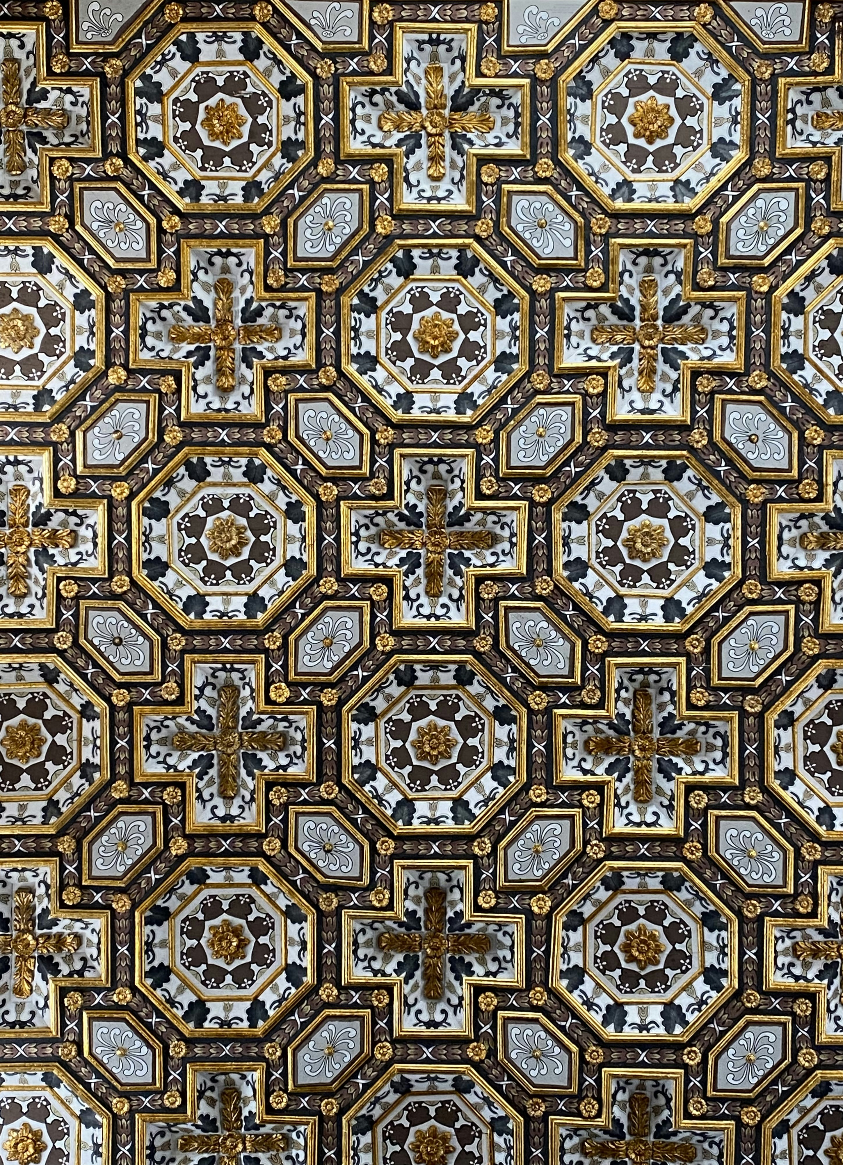 Giulio (@orfeo) | Communauté photos Unsplash