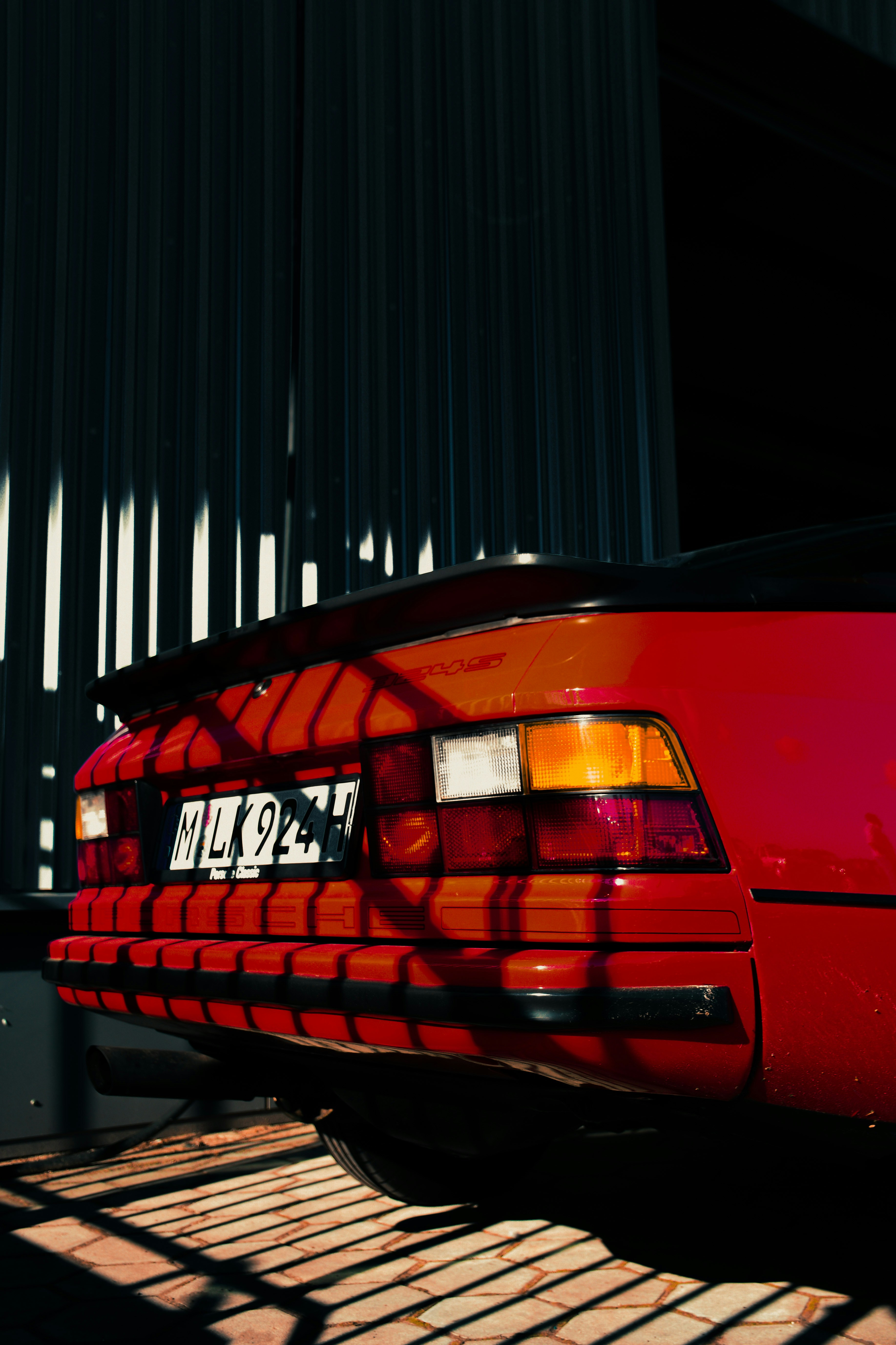 Roozbeh Khademi (@roozbehx) | Komunitas Foto Unsplash