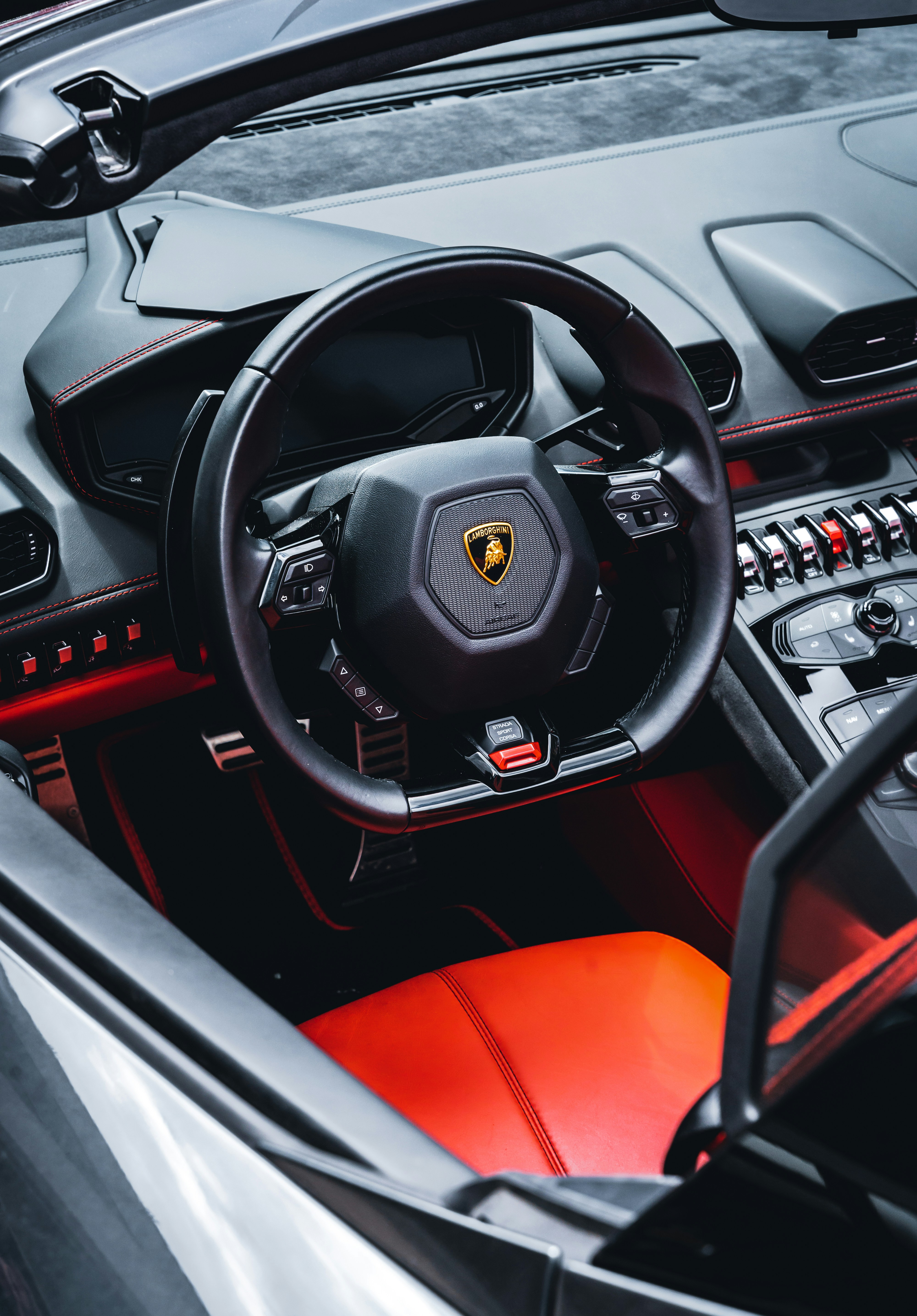 Craig Cook (@ccphotographix) | Comunidade de fotos da Unsplash