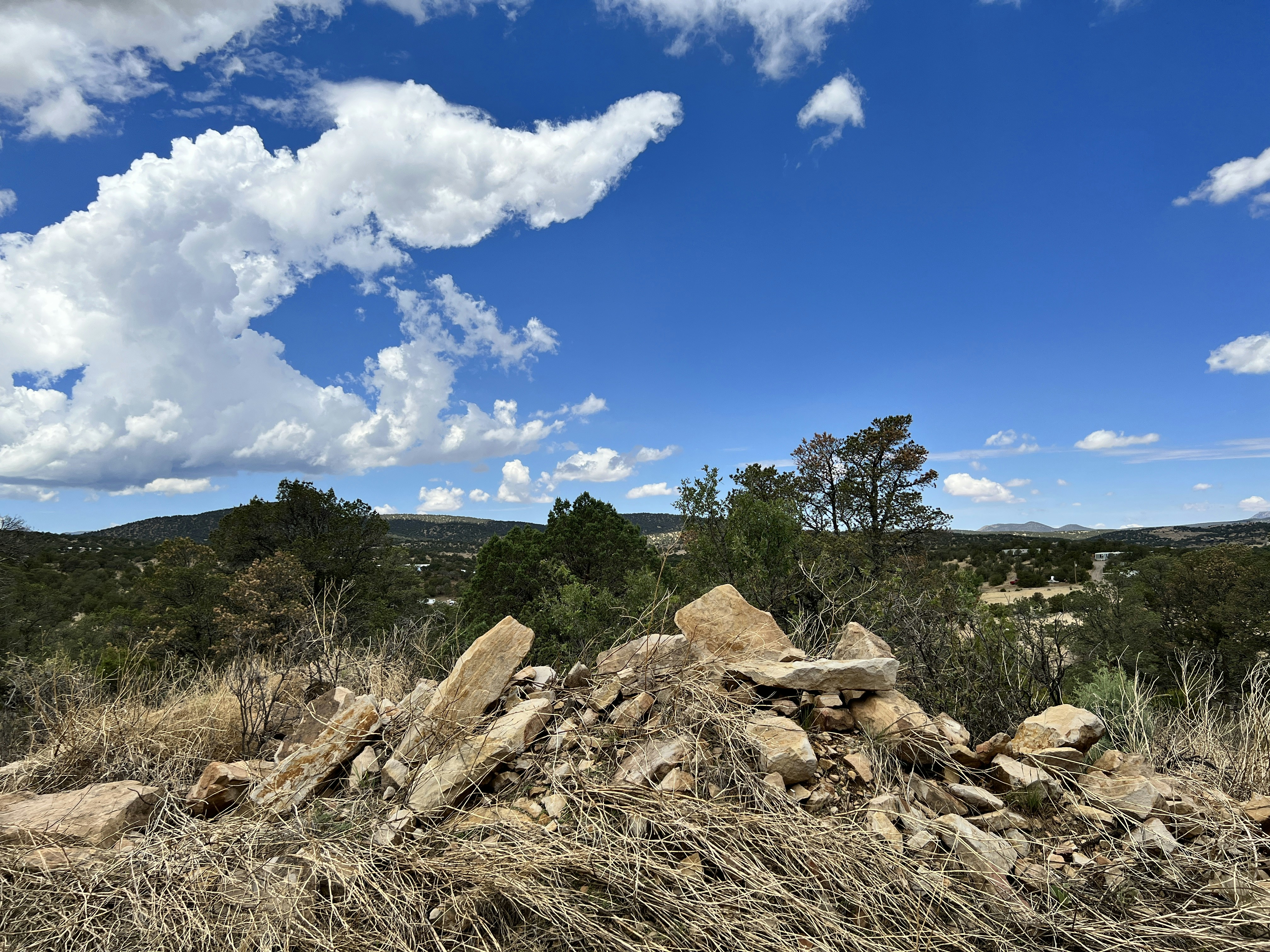 New Mexico Landscape Pictures | Download Free Images on Unsplash