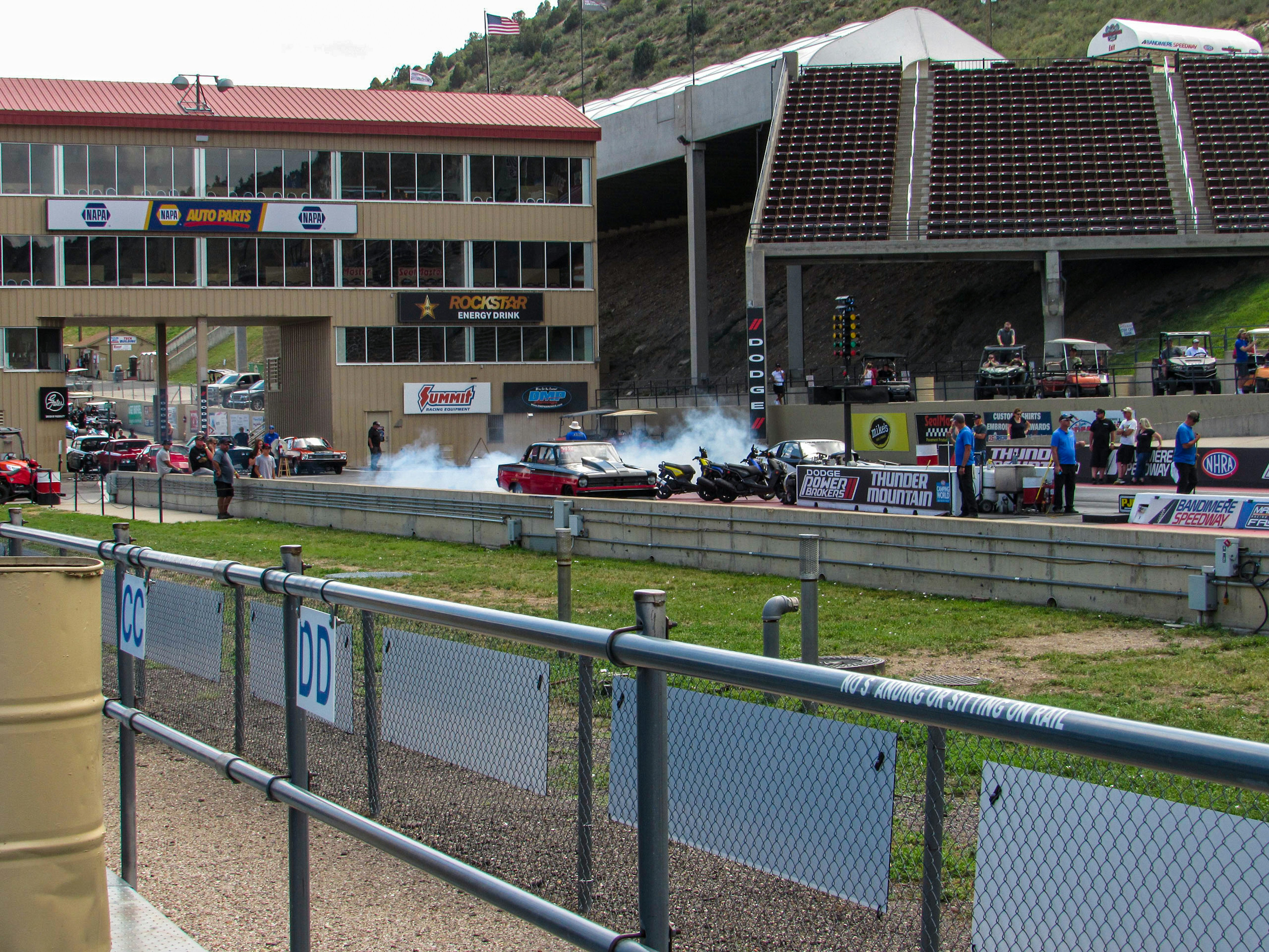 Photo by Rose Gills with Canon PowerShot SX530 HS