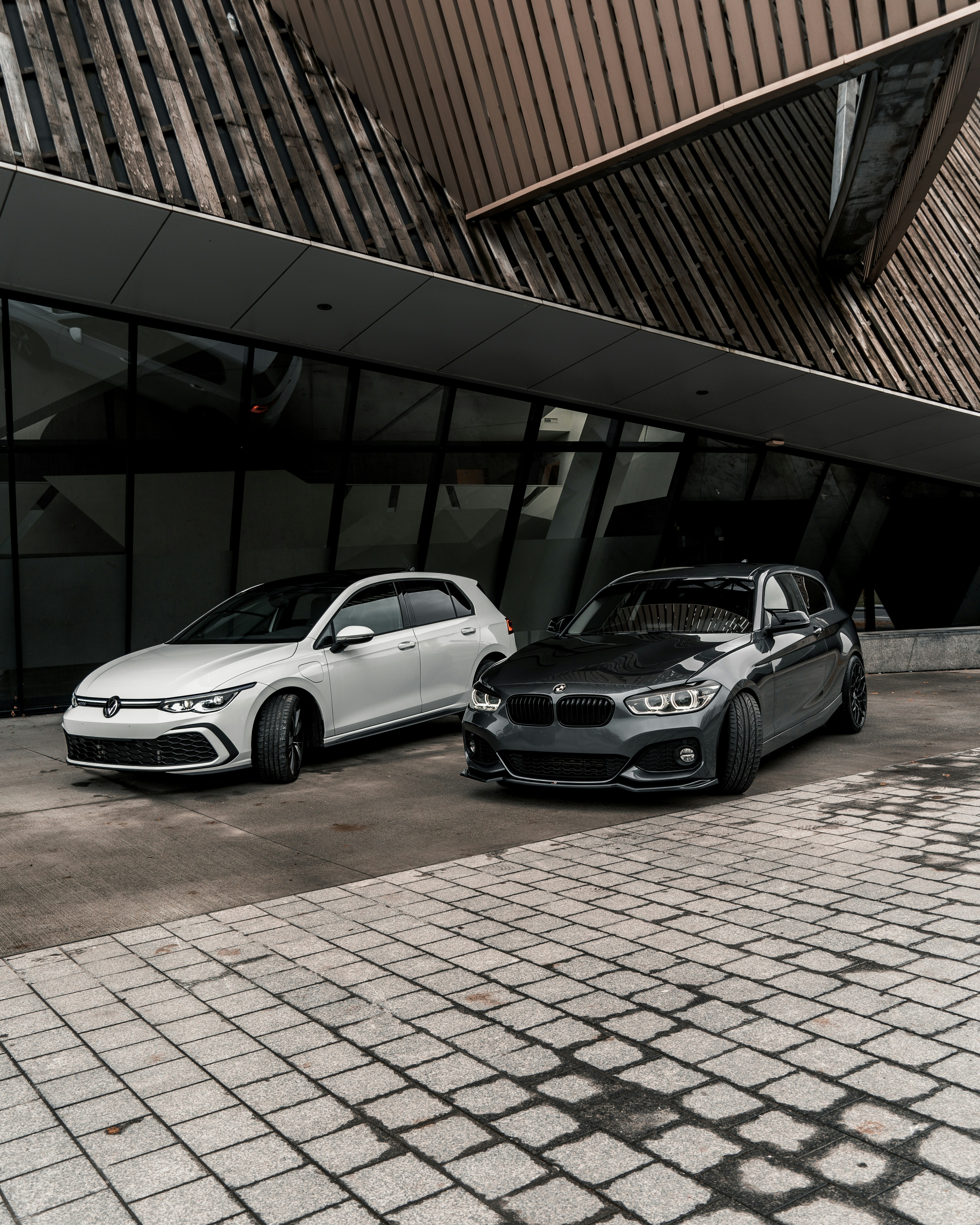 Photo by Durenne Loris with Sony Alpha 7C