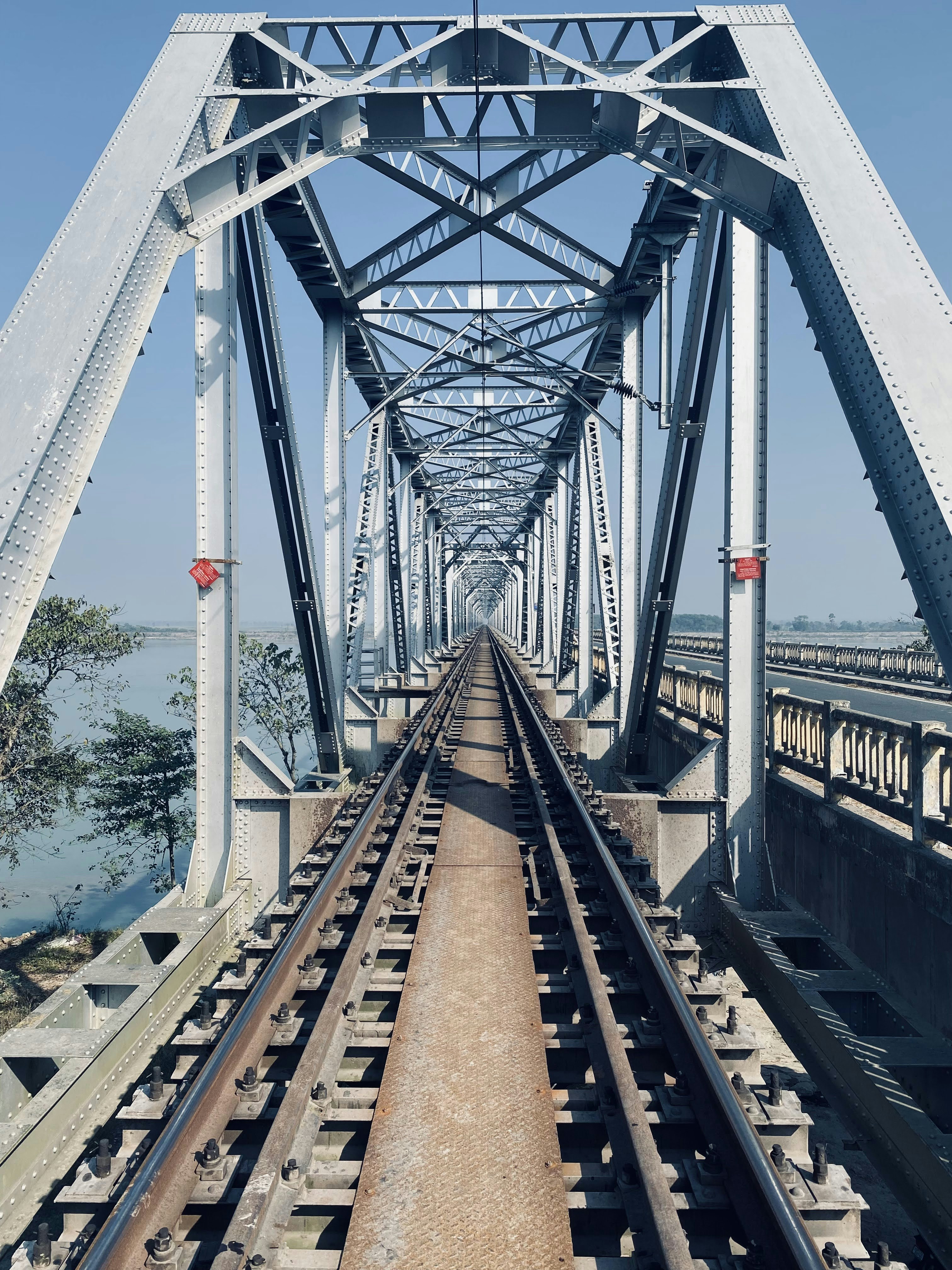 Photo by 𝕊𝕦𝕣𝕪𝕒 𝕄𝕒𝕟𝕚 𝕋𝕣𝕚𝕡𝕒𝕥𝕙𝕚 with Apple iPhone 11 Pro