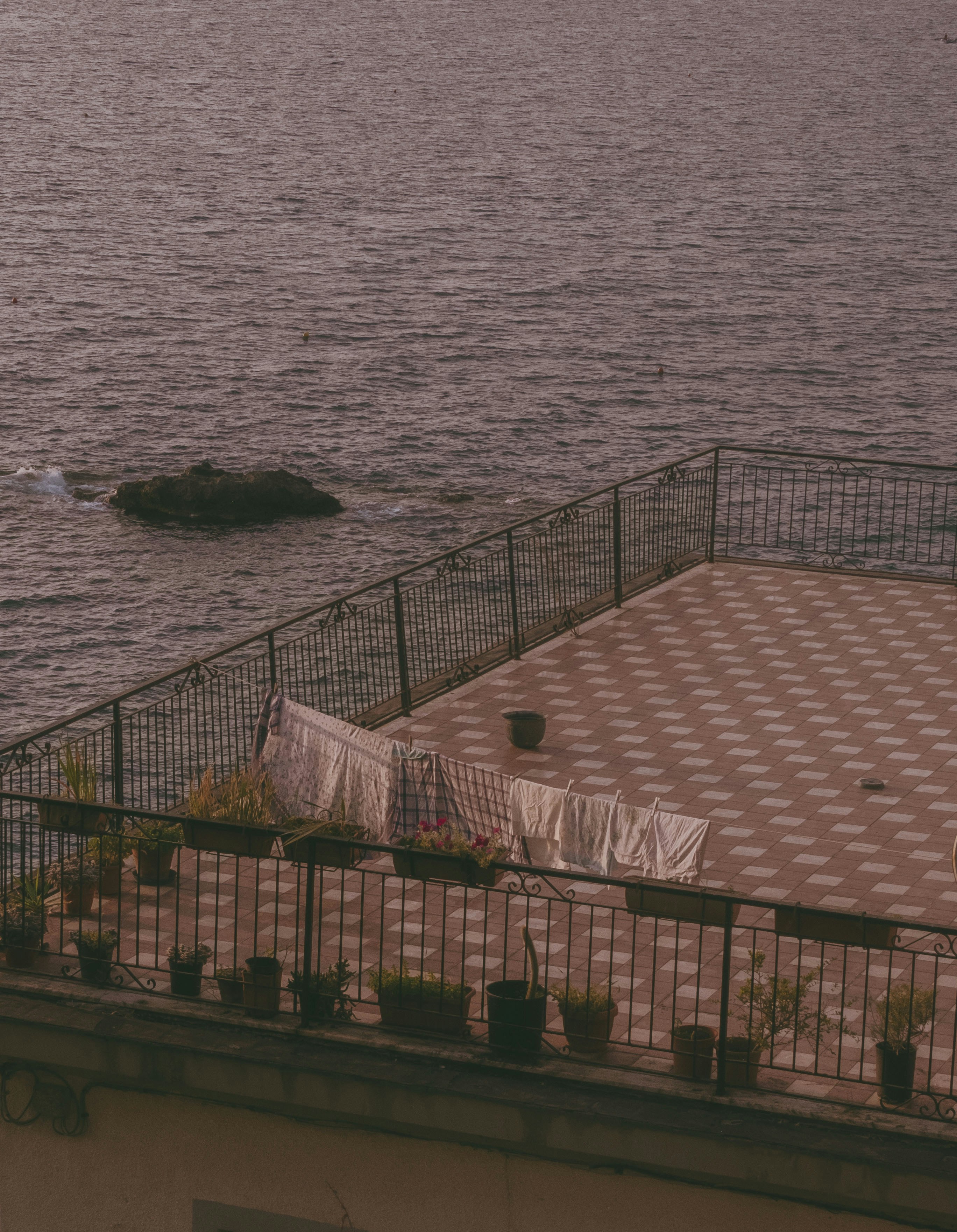 la dolce vita