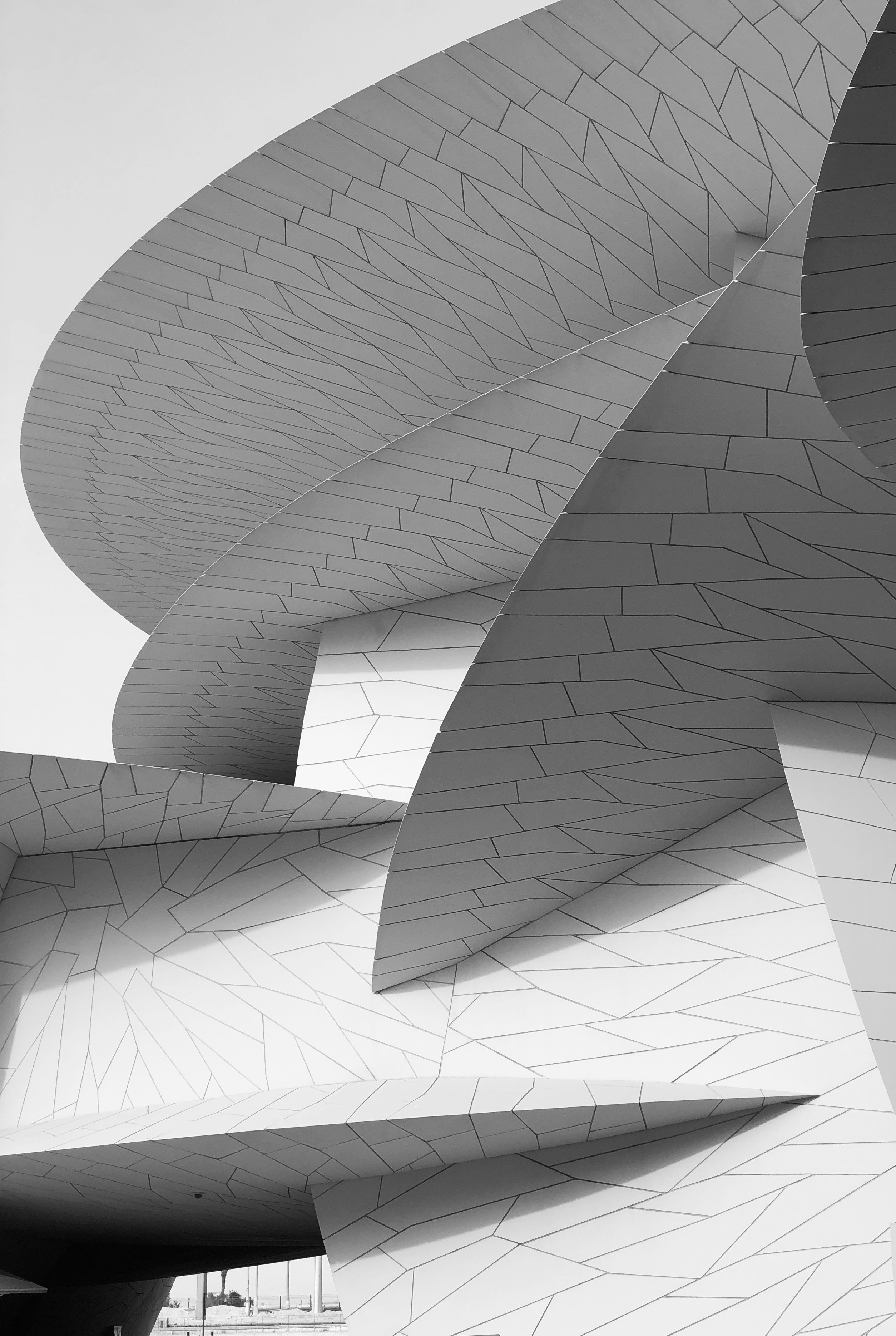 Photo by Khalid Alotibi with Apple iPhone X