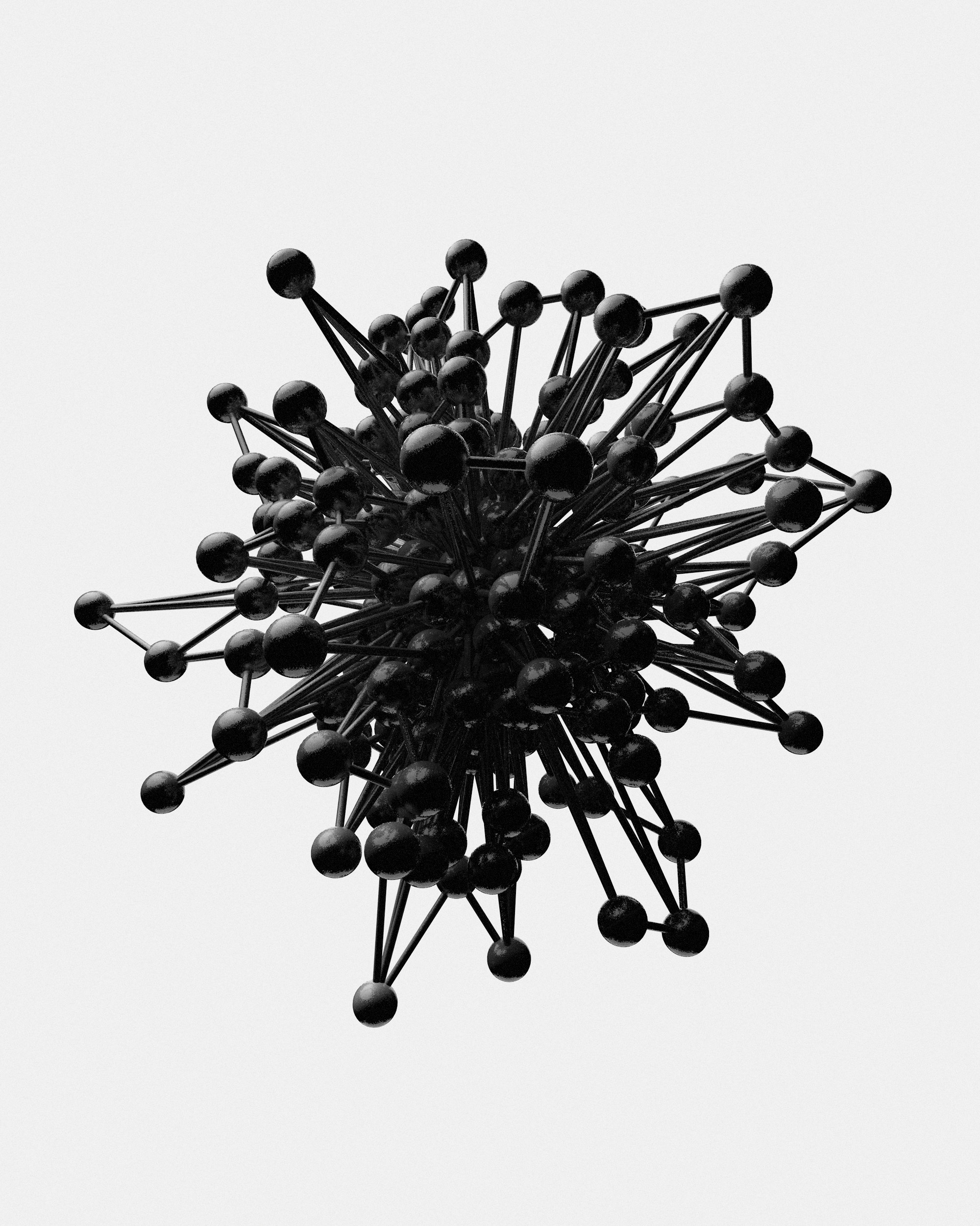 Relaciones por defecto en Eloquent Relaciones por defecto en Eloquent