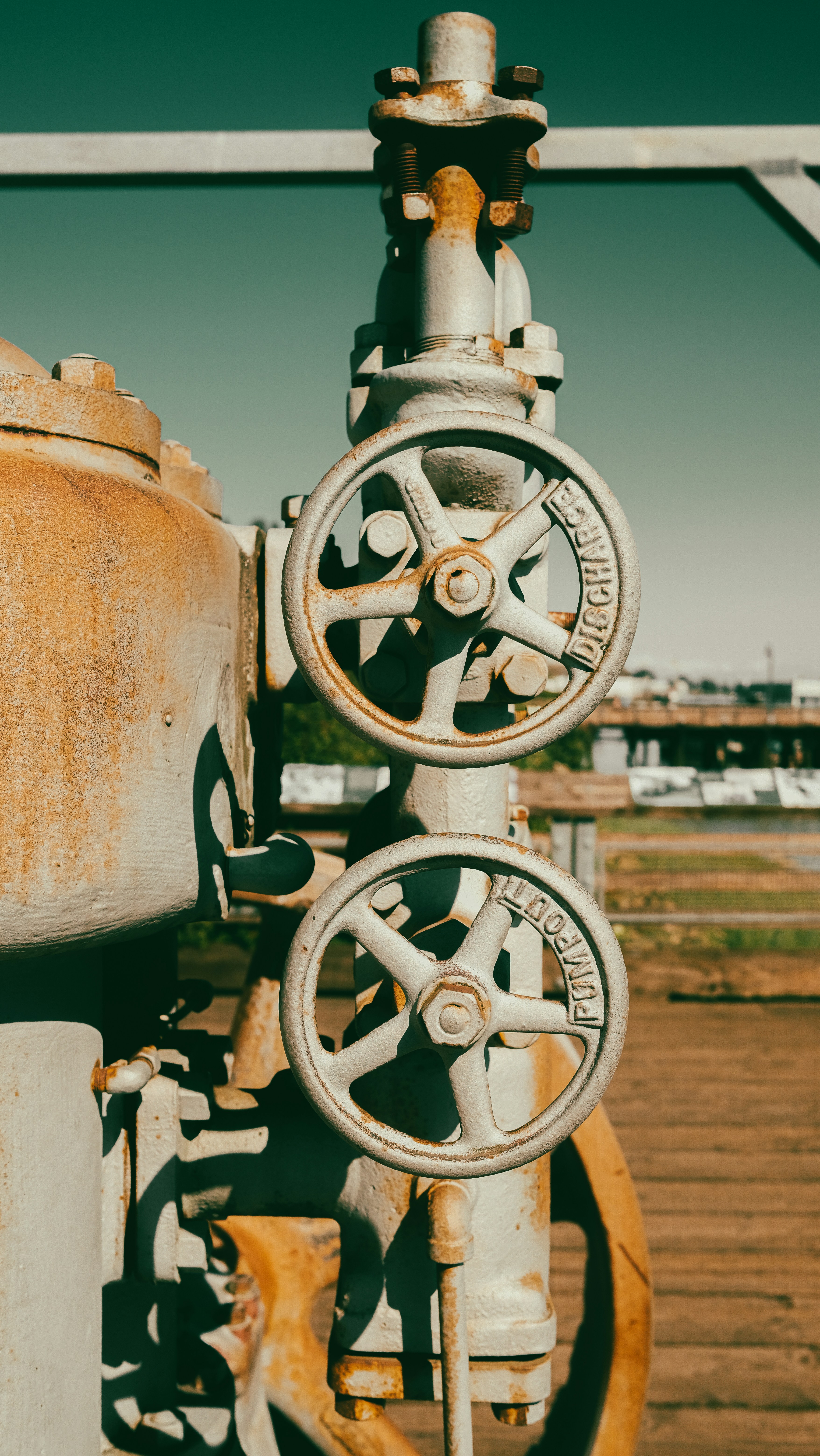 Valve Pictures | Download Free Images on Unsplash