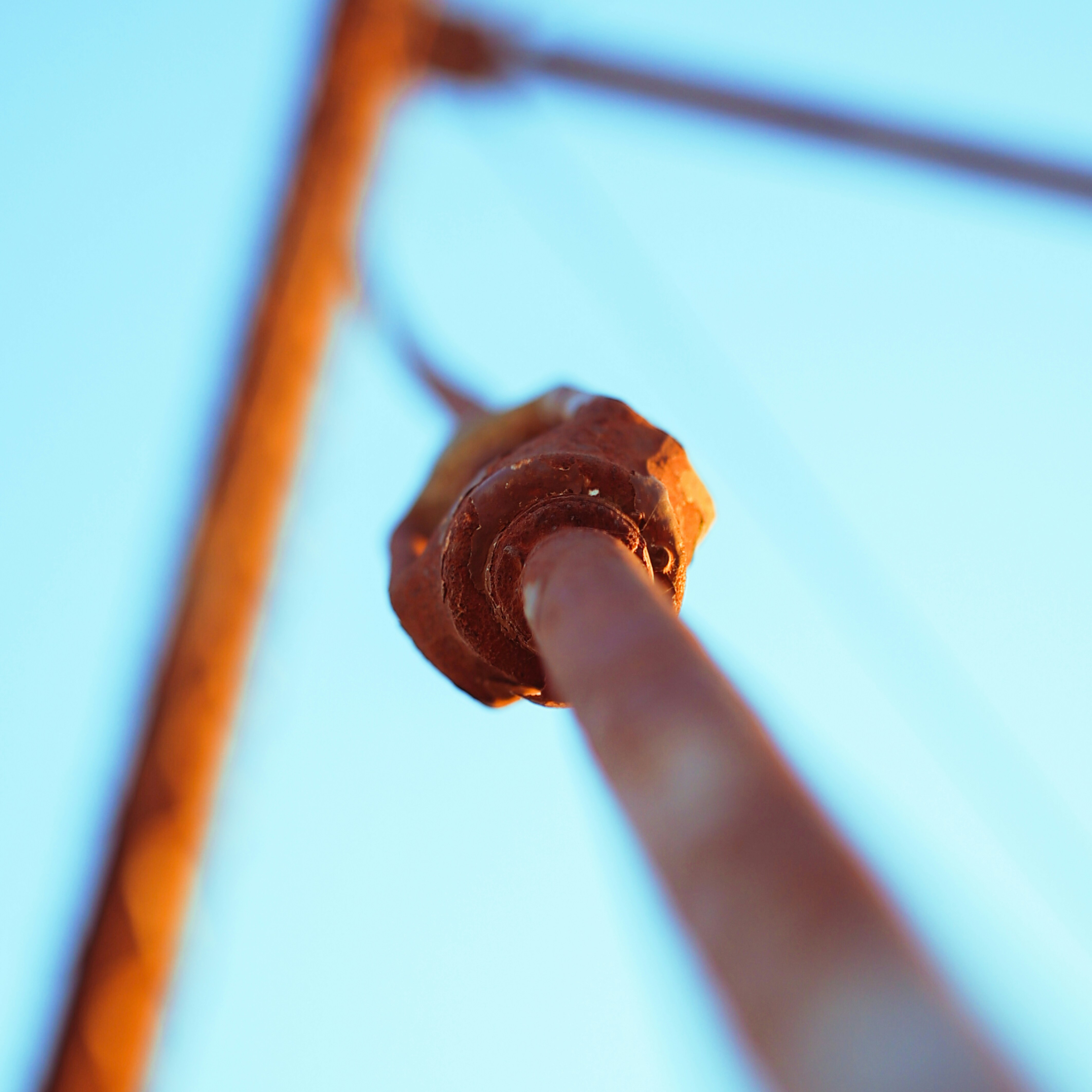 Photo by Matthew Ball with Canon EOS R6