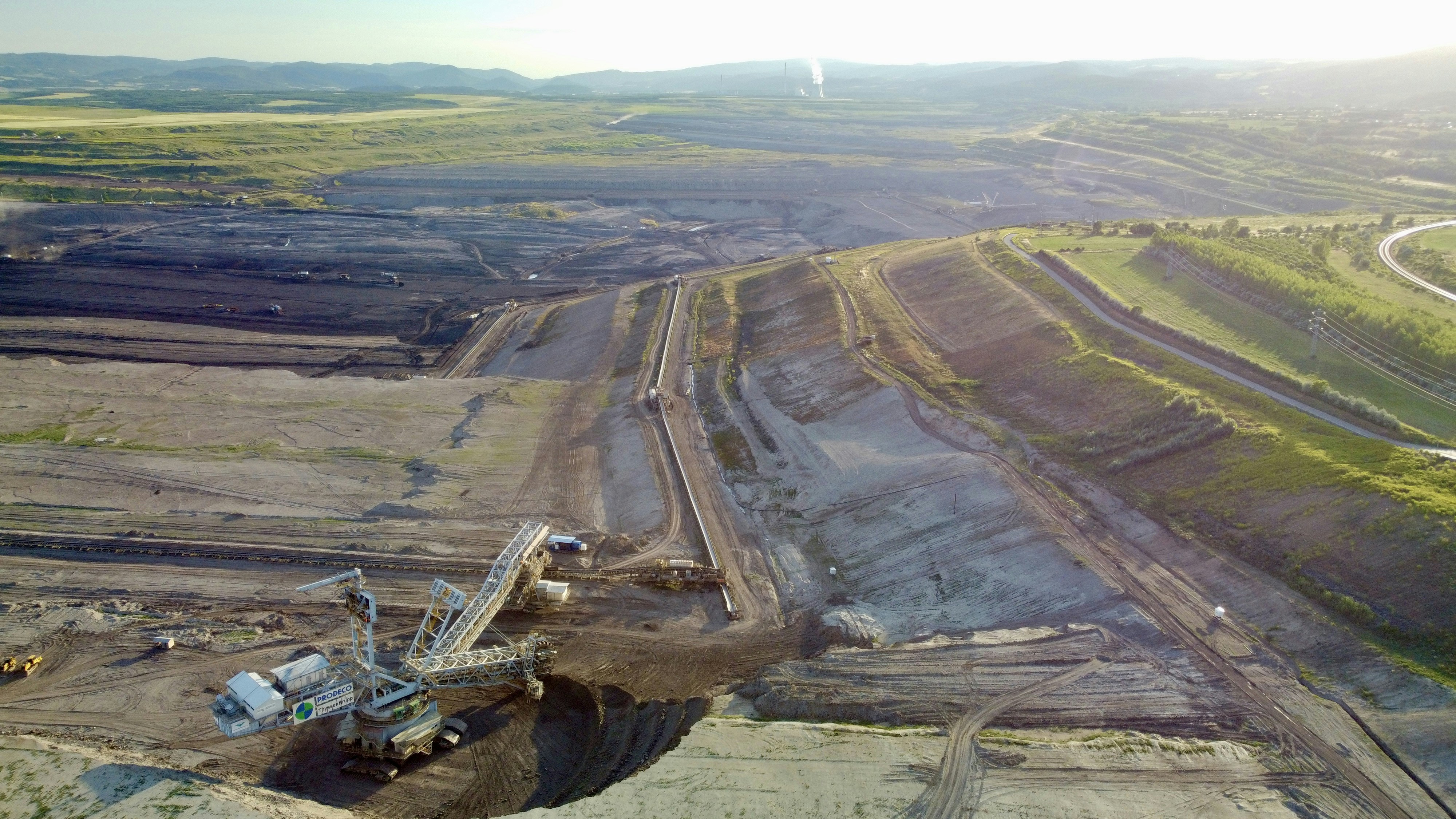 Colliery Pictures | Download Free Images on Unsplash