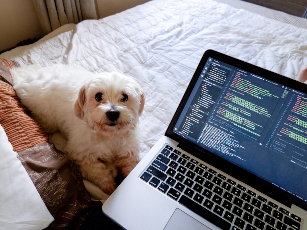 Mastering Loops in JavaScript: Why, What, and How Mastering Loops in JavaScript: Why, What, and How
