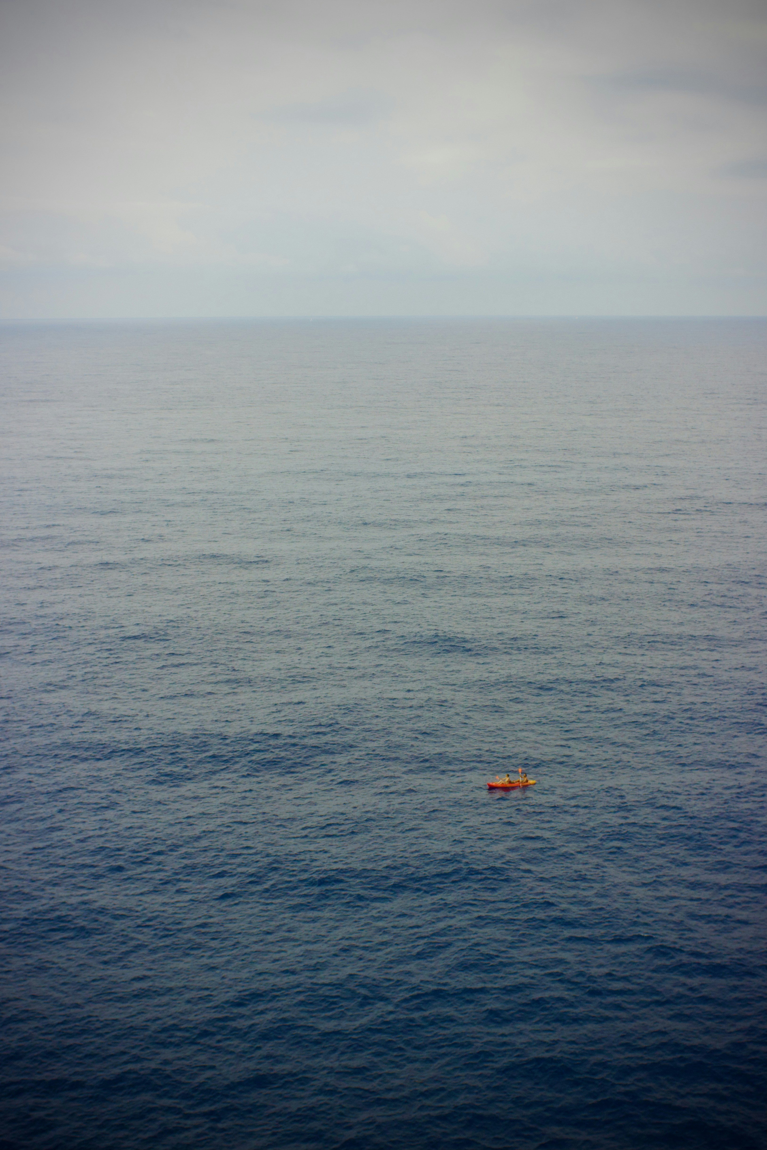 Photo by Mattia Poli with Canon EOS 600D