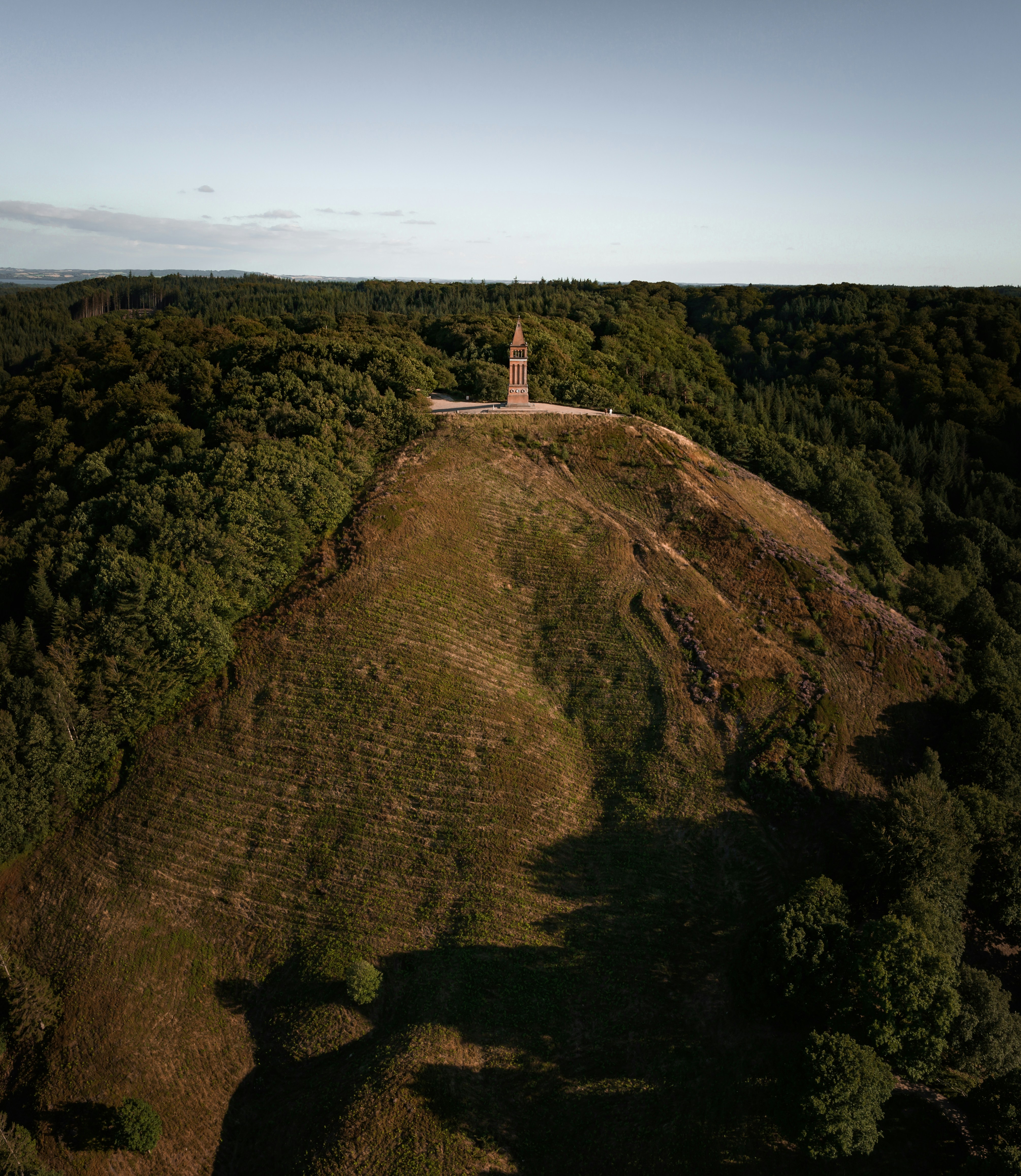 Imágenes de Colina De Dinamarca | Descarga imágenes gratuitas en Unsplash