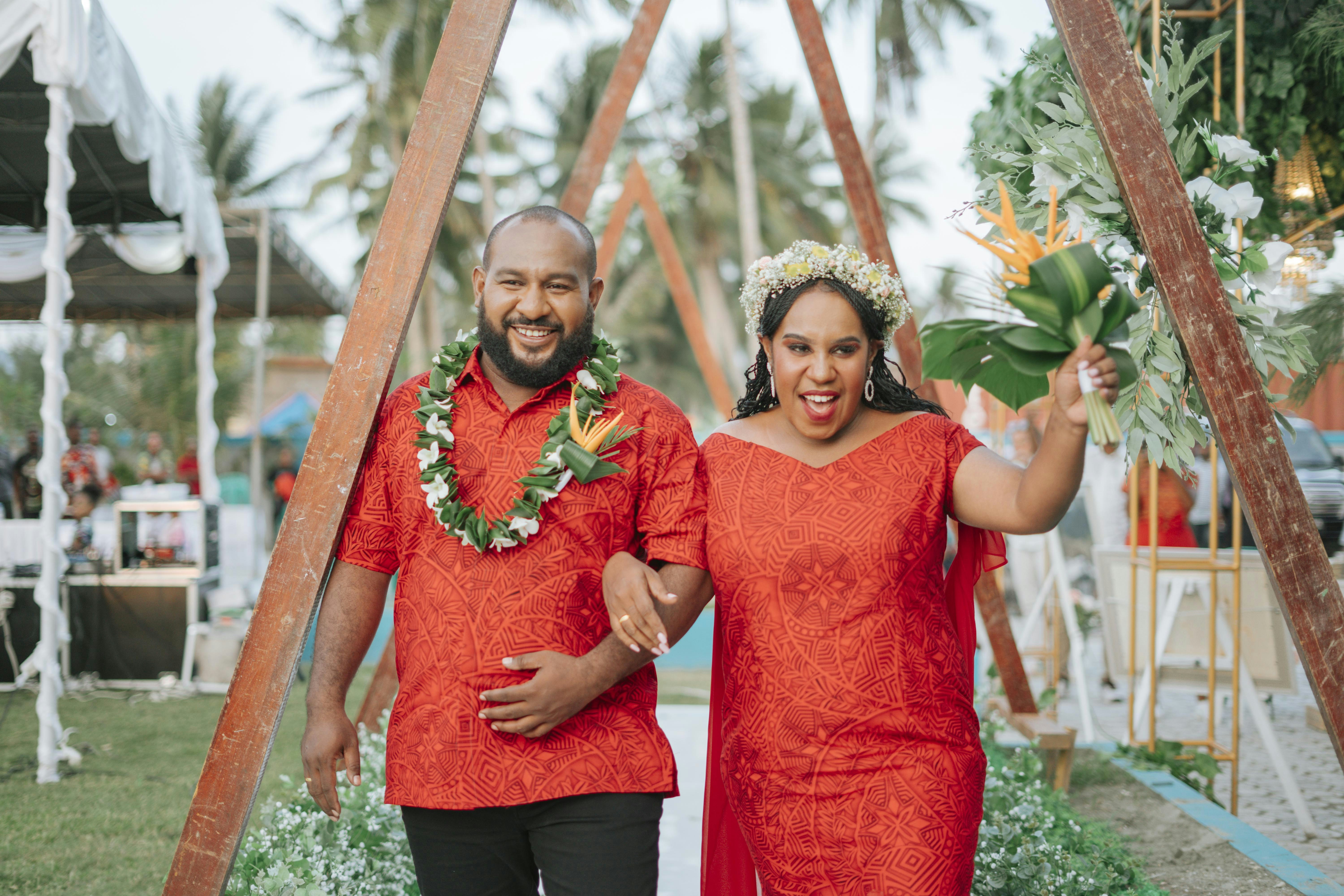 HD photo by Asso Myron