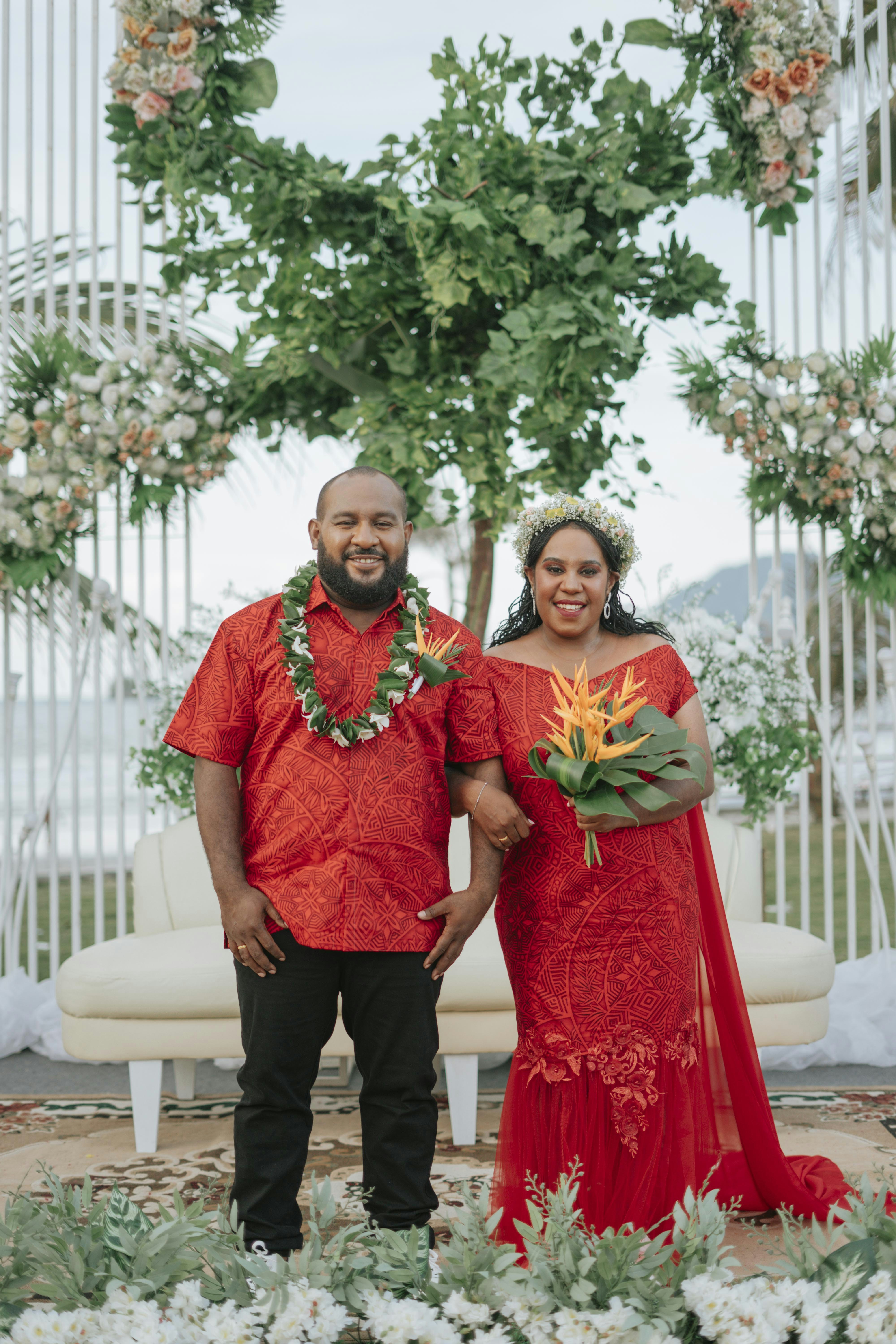 Photo by Asso Myron with Sony Alpha 7 II