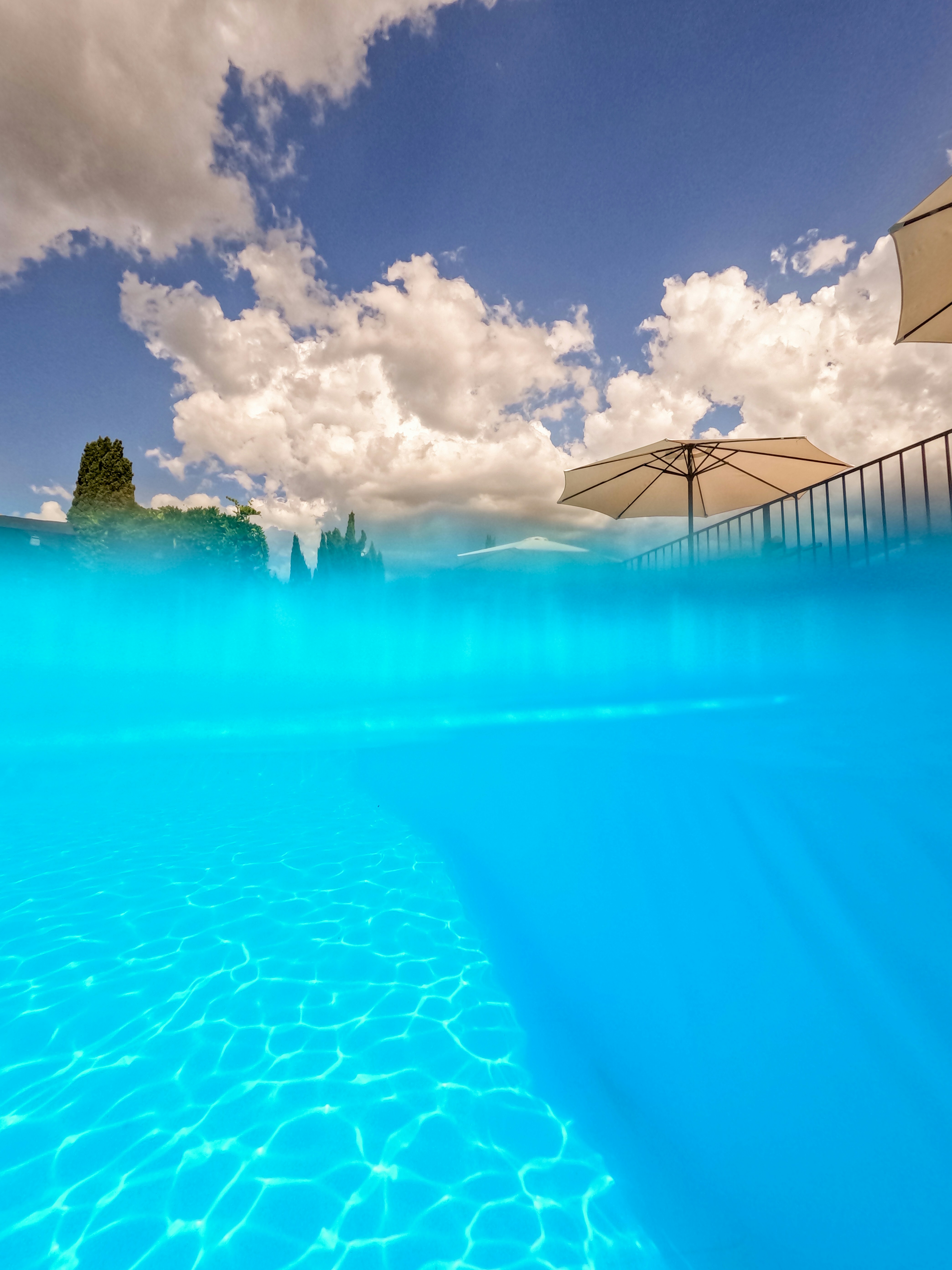 500+ Pool Water Pictures [HD] | Download Free Images on Unsplash