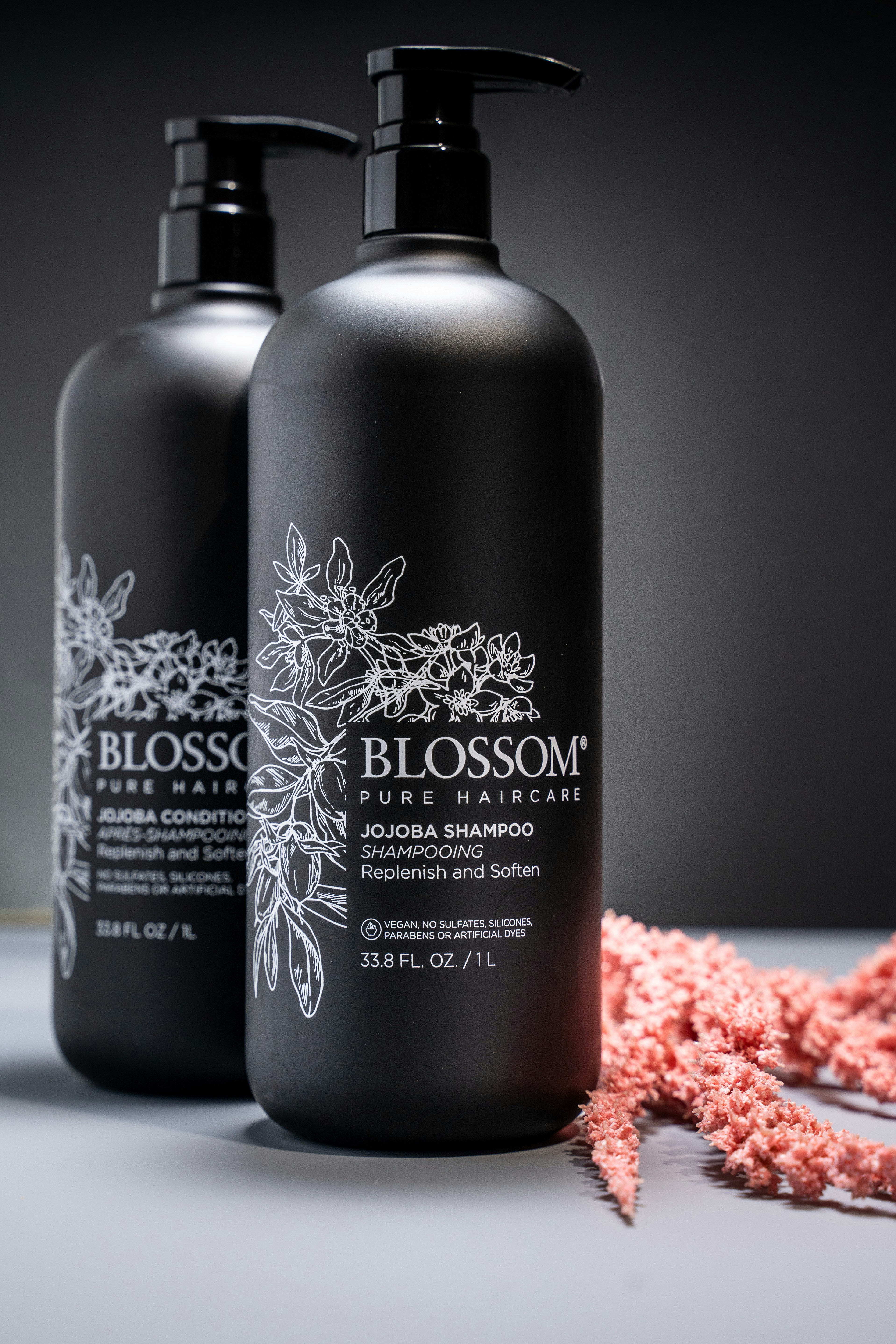 Imágenes de Botellas Negras | Descarga imágenes gratuitas en Unsplash