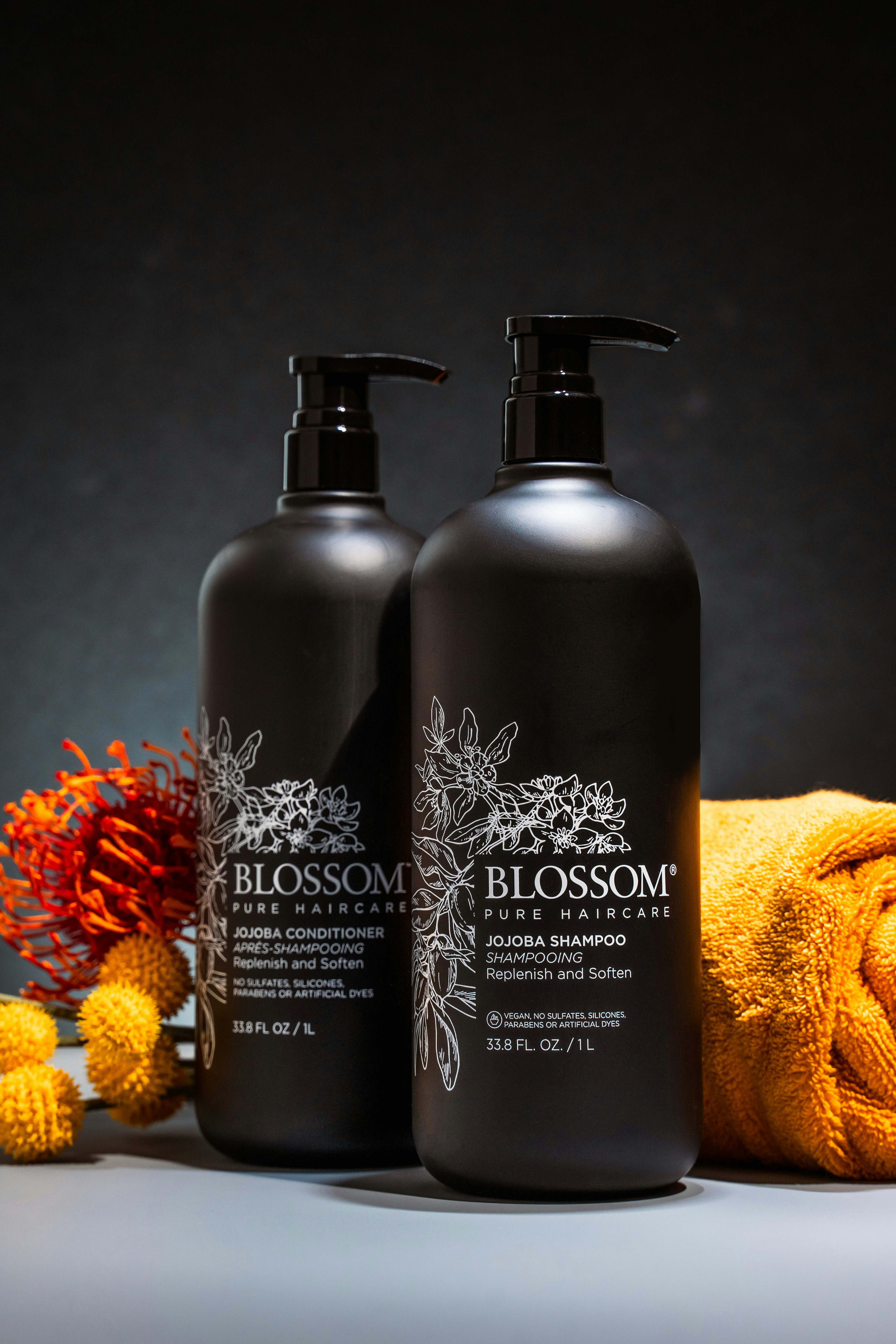 Imágenes de Botellas Negras | Descarga imágenes gratuitas en Unsplash