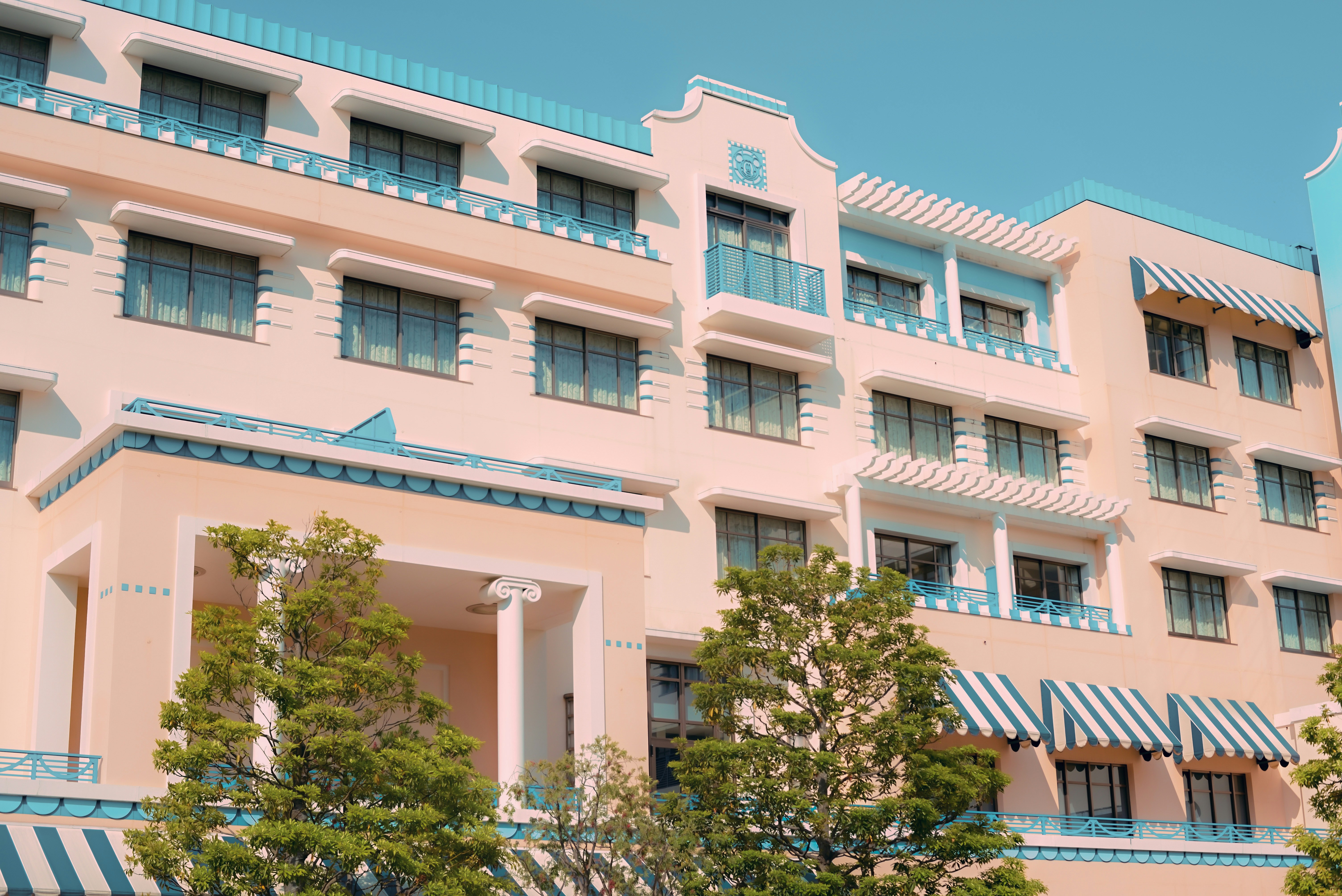 Capital Reserve Study