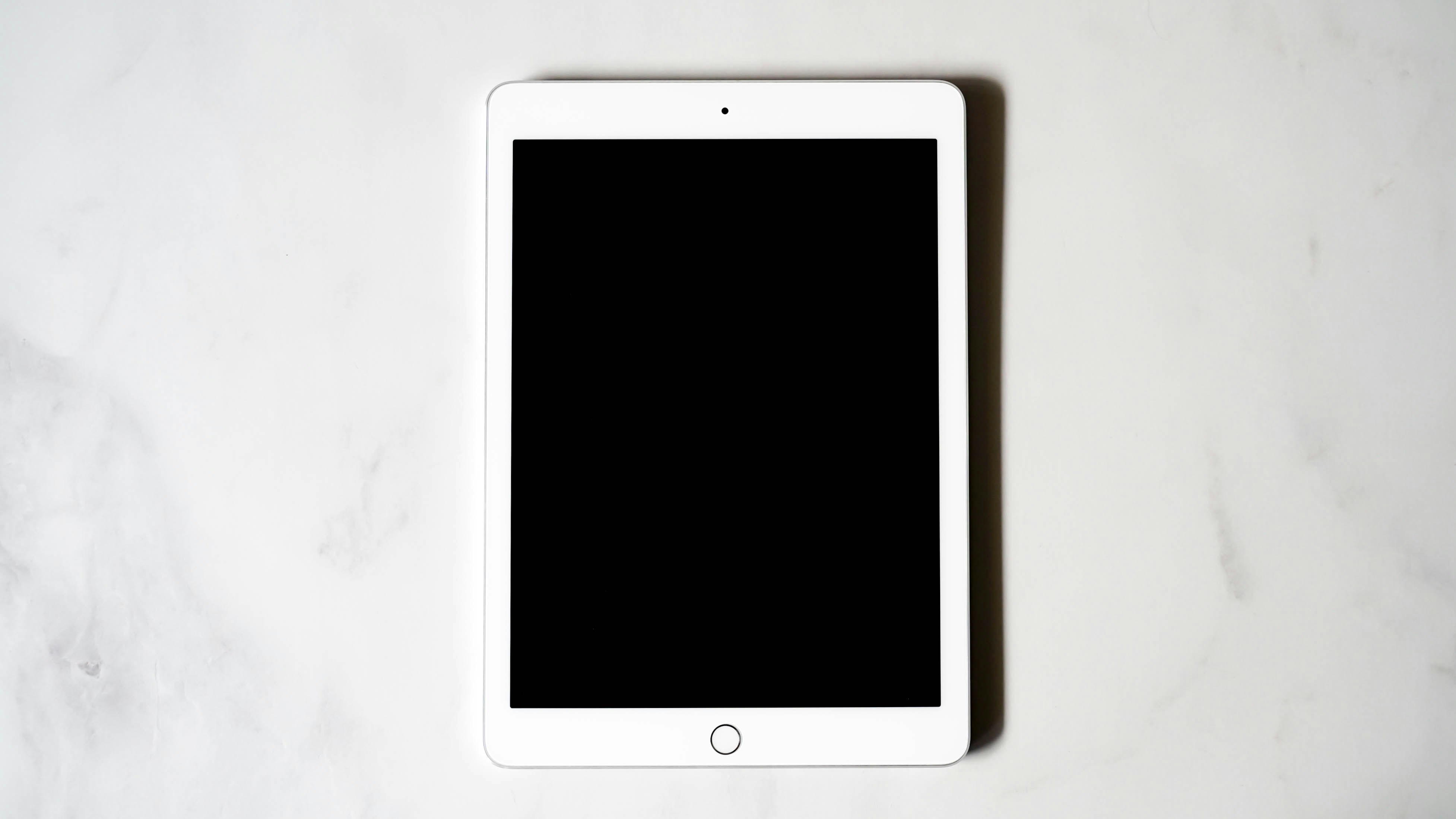 A black rectangular device photo – Free Black Image on Unsplash