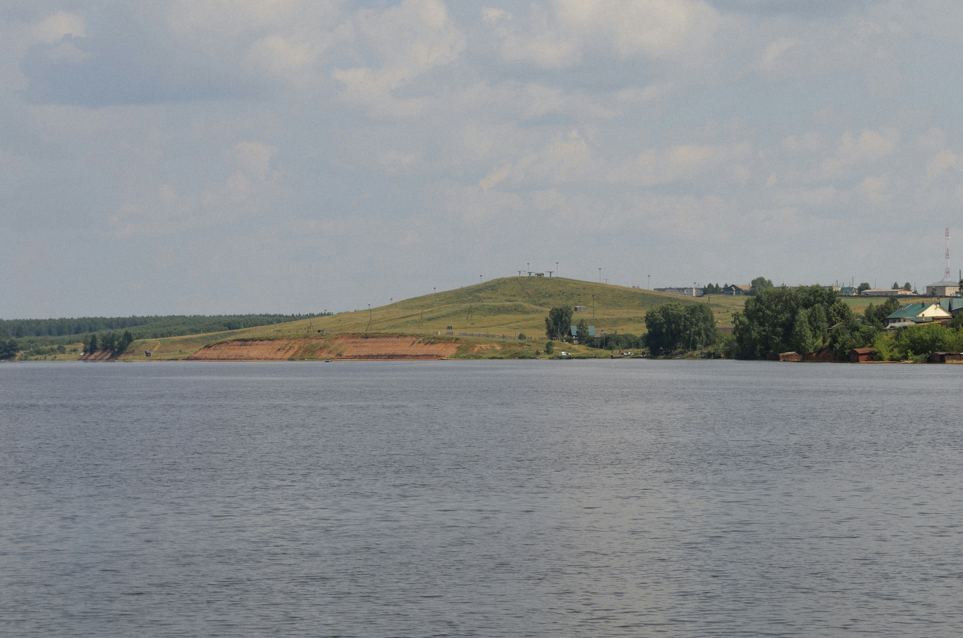 Photo by Denis Sorokin with Nikon D5100