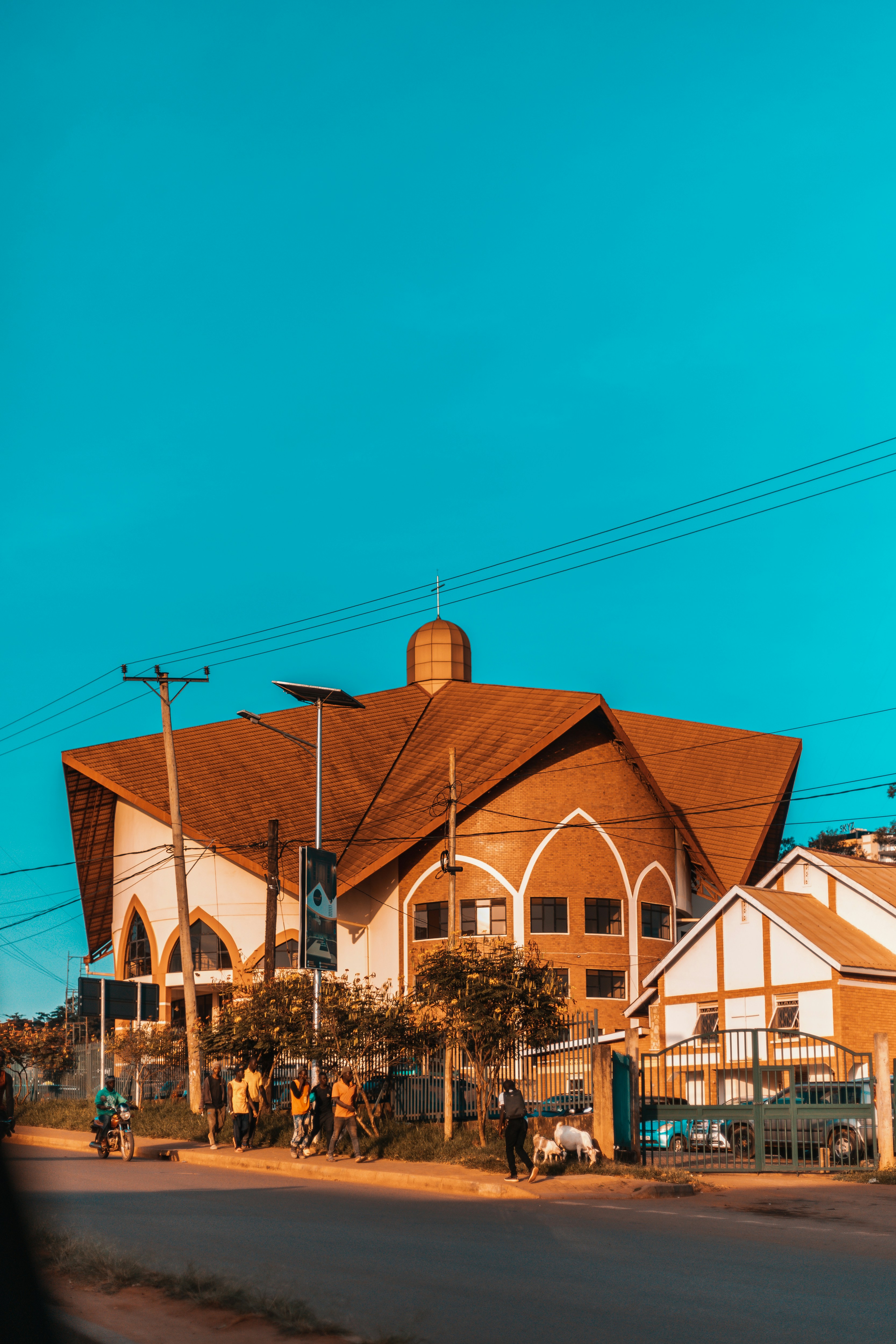 Photo by Twinomugisha Jackson with Canon EOS 5D Mark IV