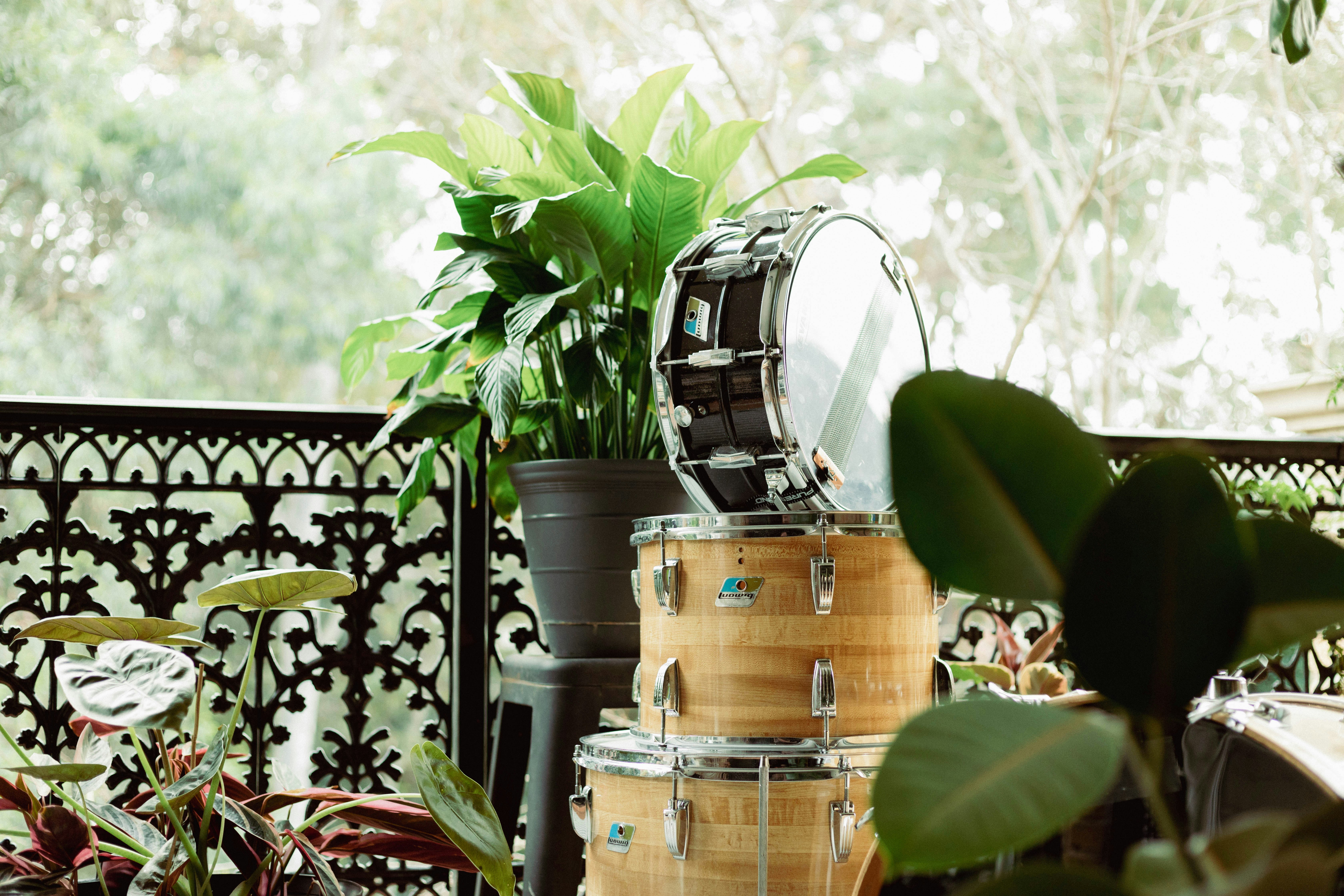 Jared Batson (@jaredbatson) | Unsplashフォトコミュニティ