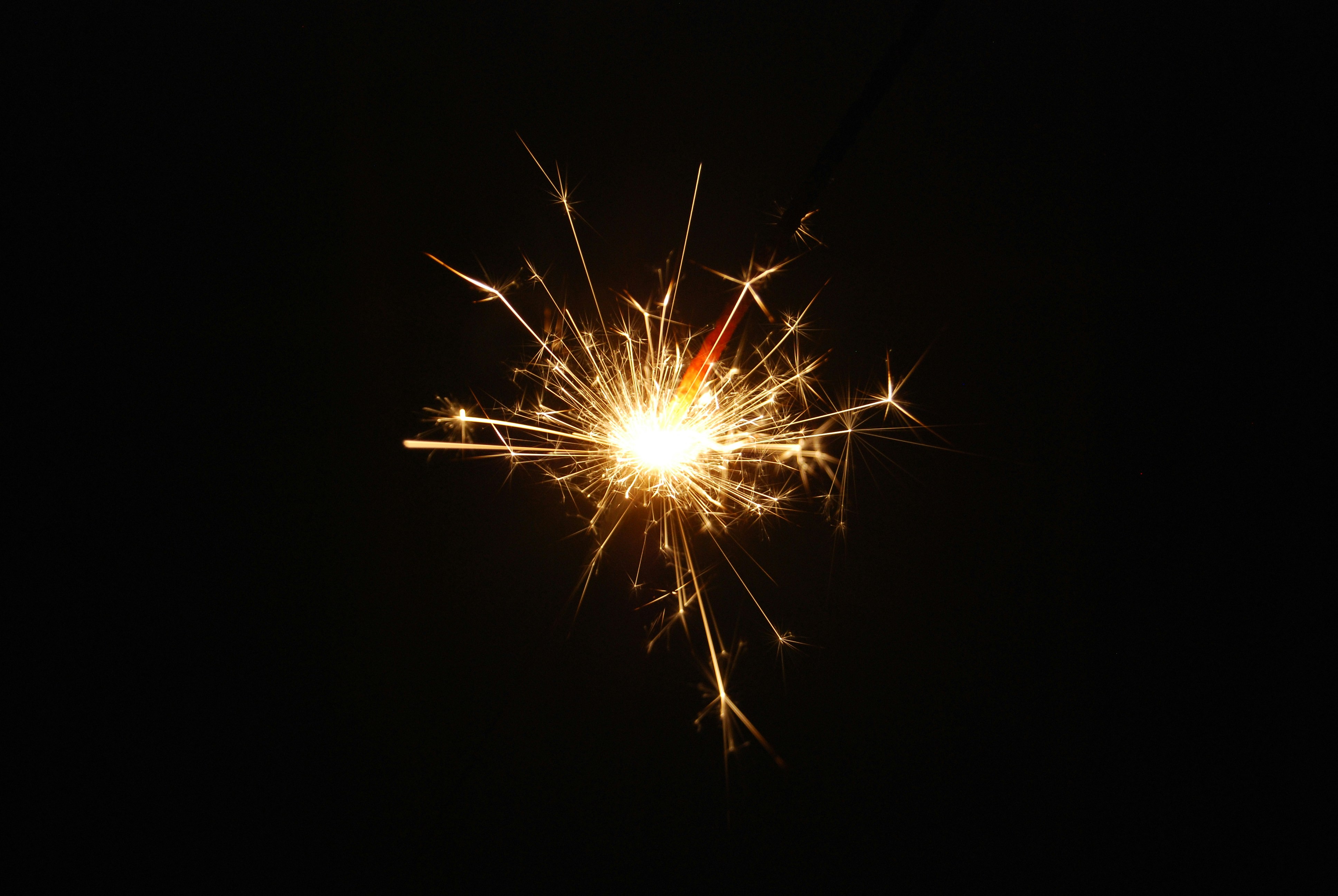 30k+ Sparkles Pictures | Download Free Images on Unsplash