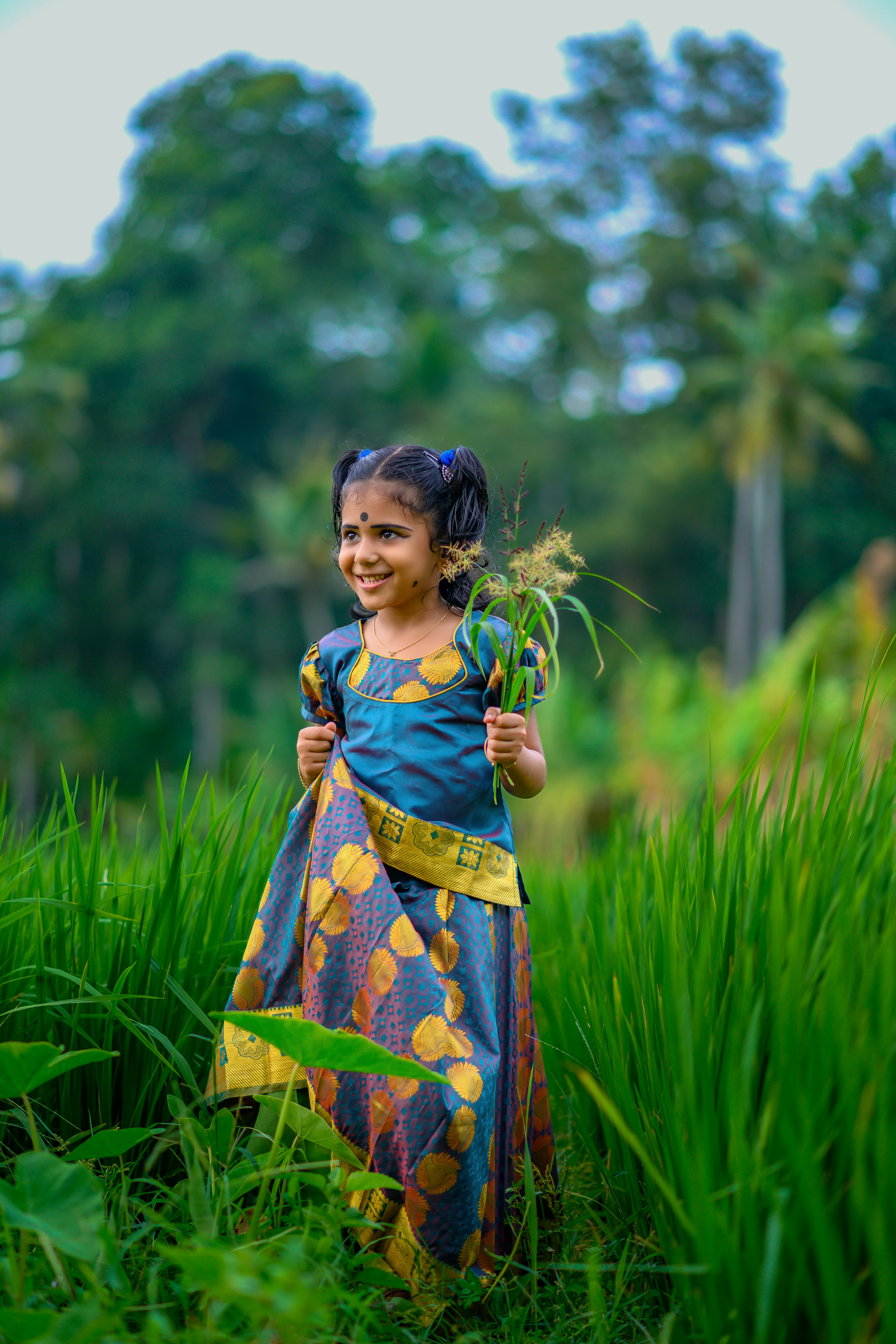 Onam Pictures | Download Free Images on Unsplash