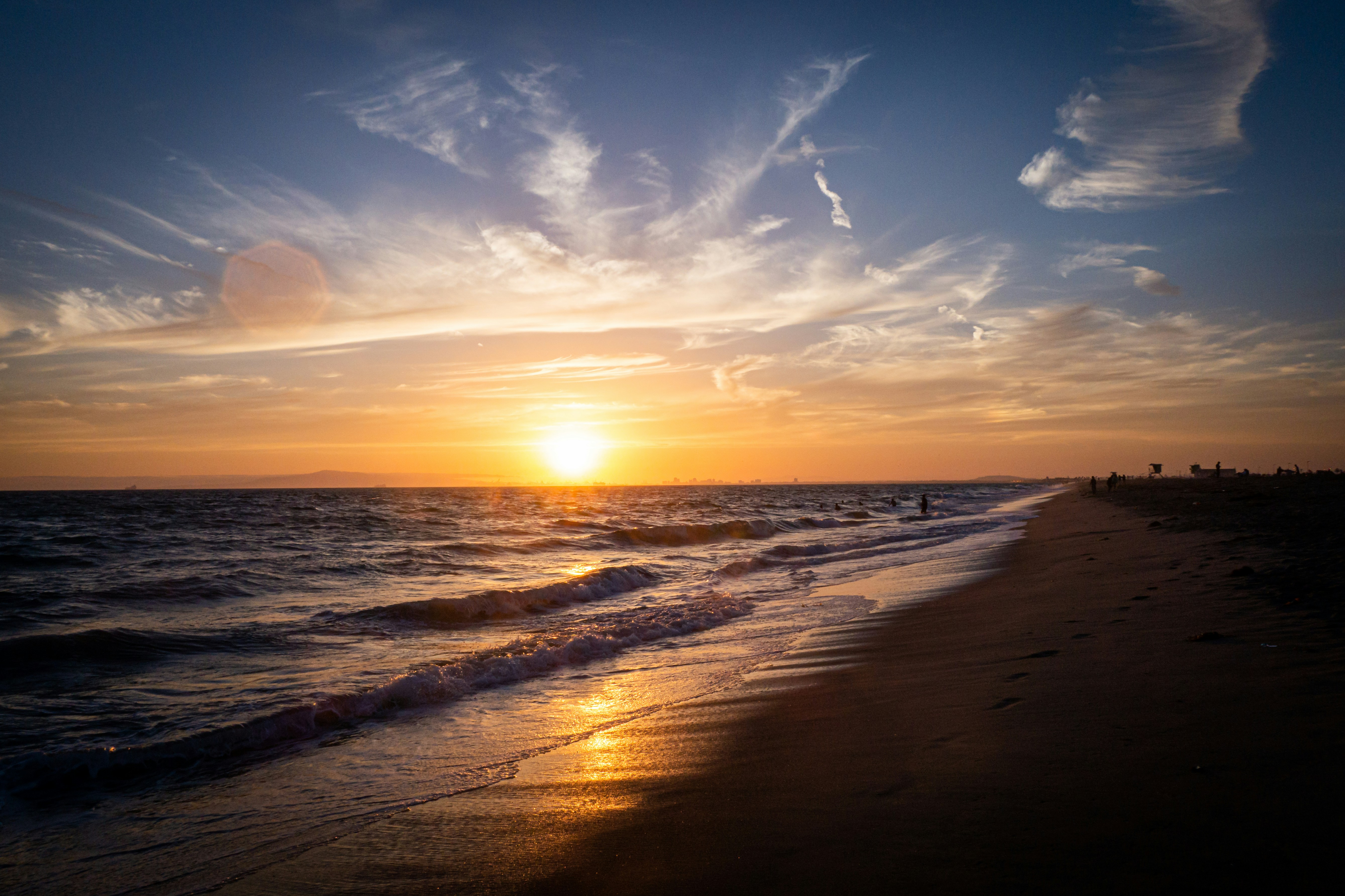 phil cruz (@bluzninja) | Comunidad de fotos de Unsplash