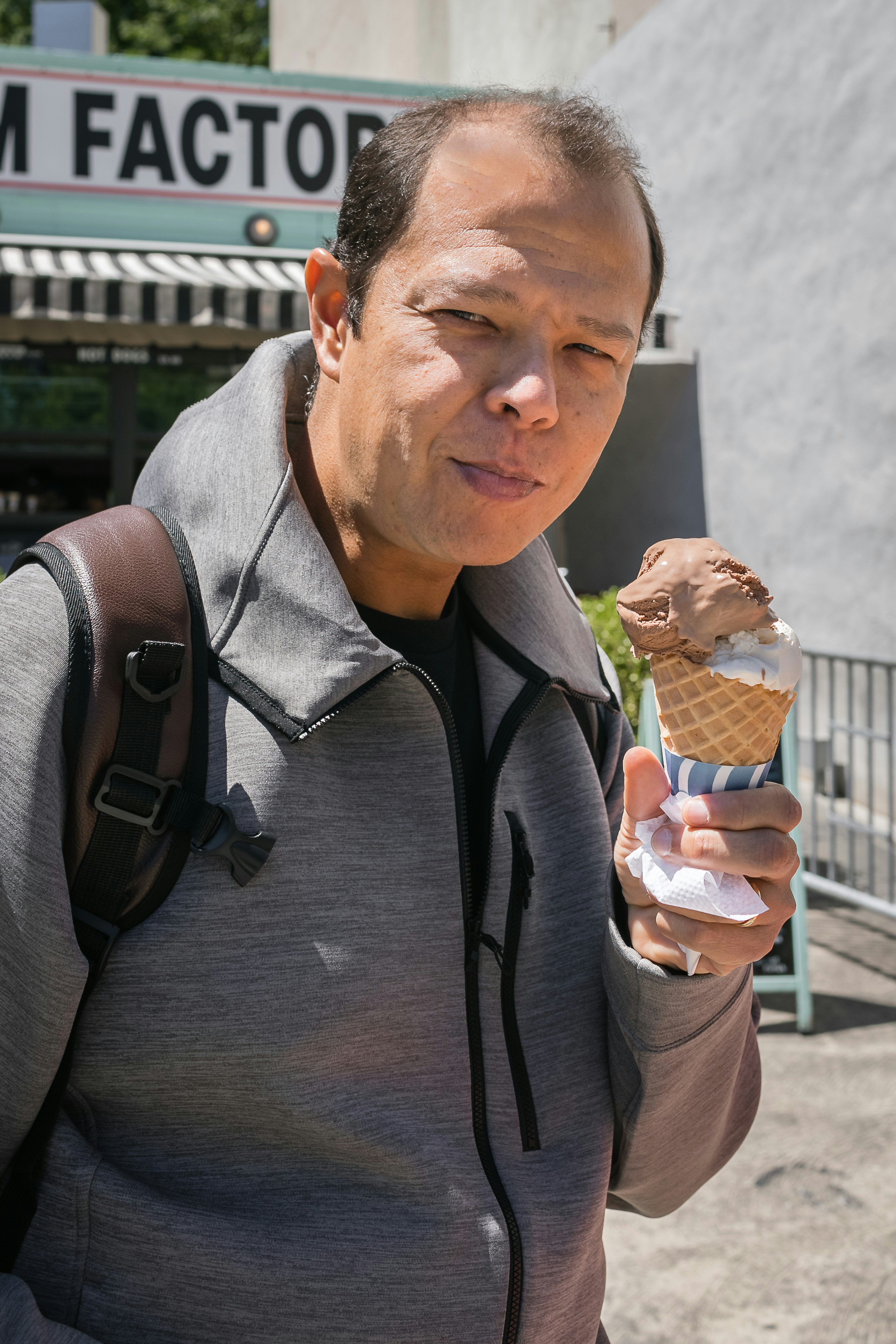 Photo by Patricia Prudente with Canon EOS 5D Mark IV