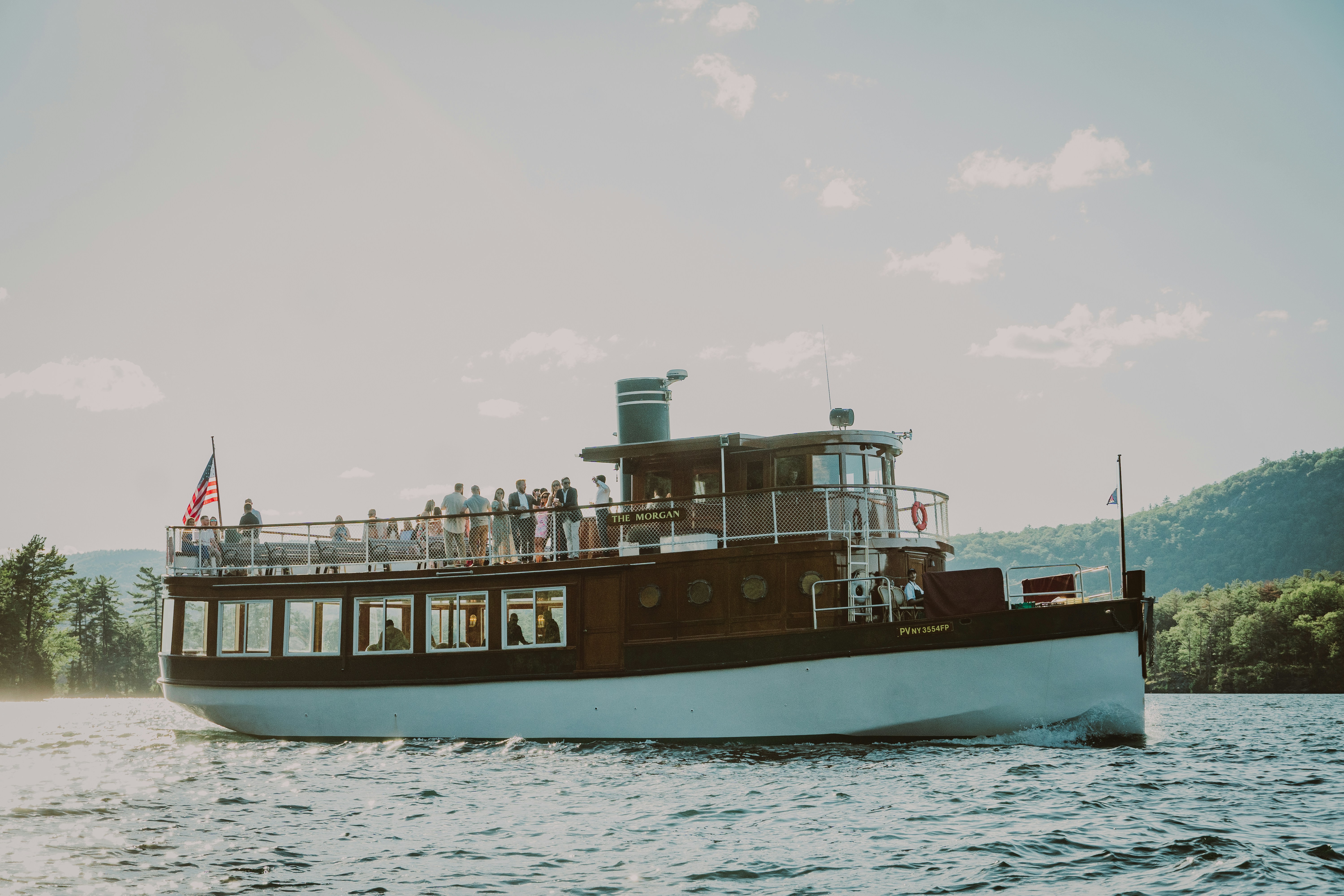 Photo by Maxwell Gold with Sony Alpha 6300