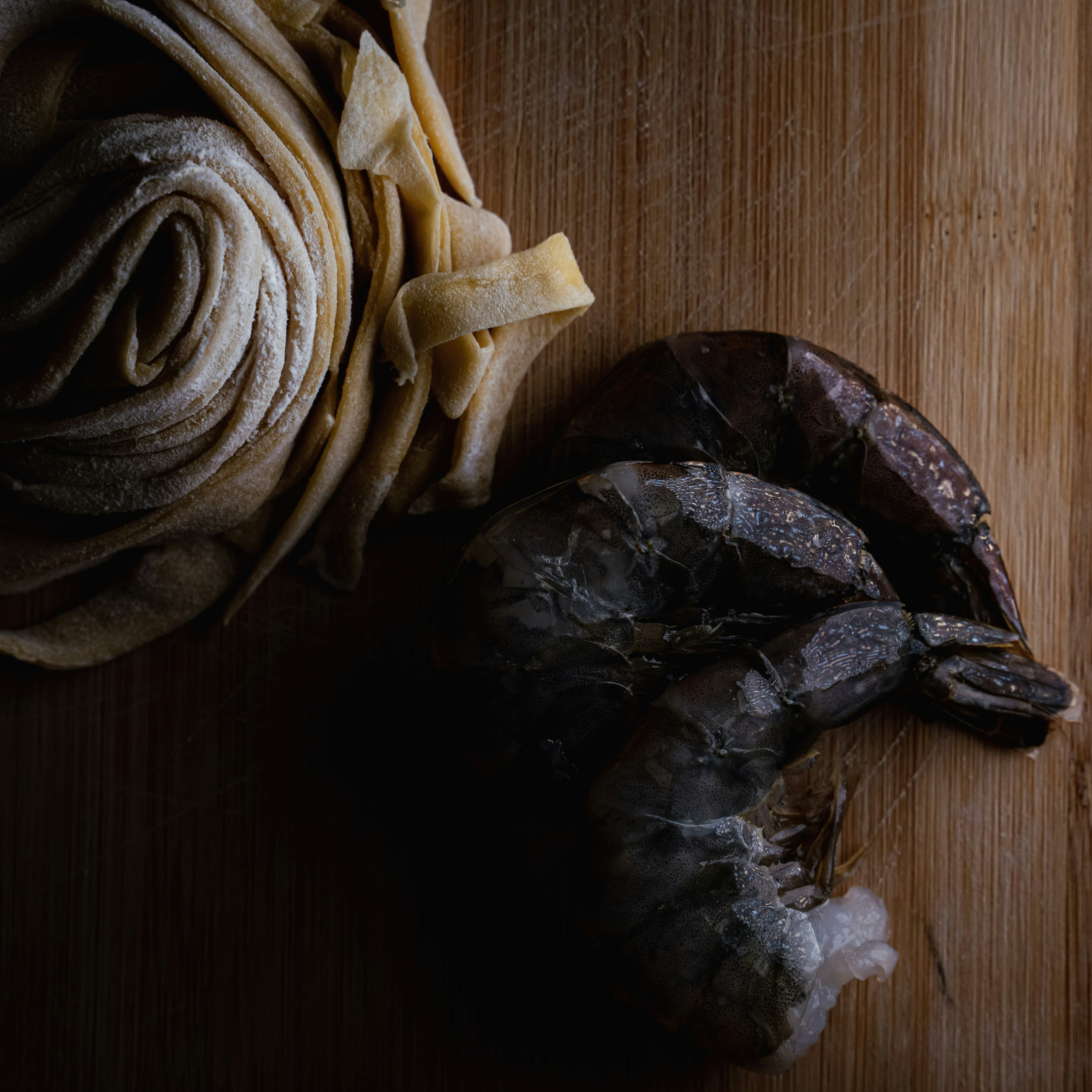 A pile of marijuana photo – Free Plant Image on Unsplash