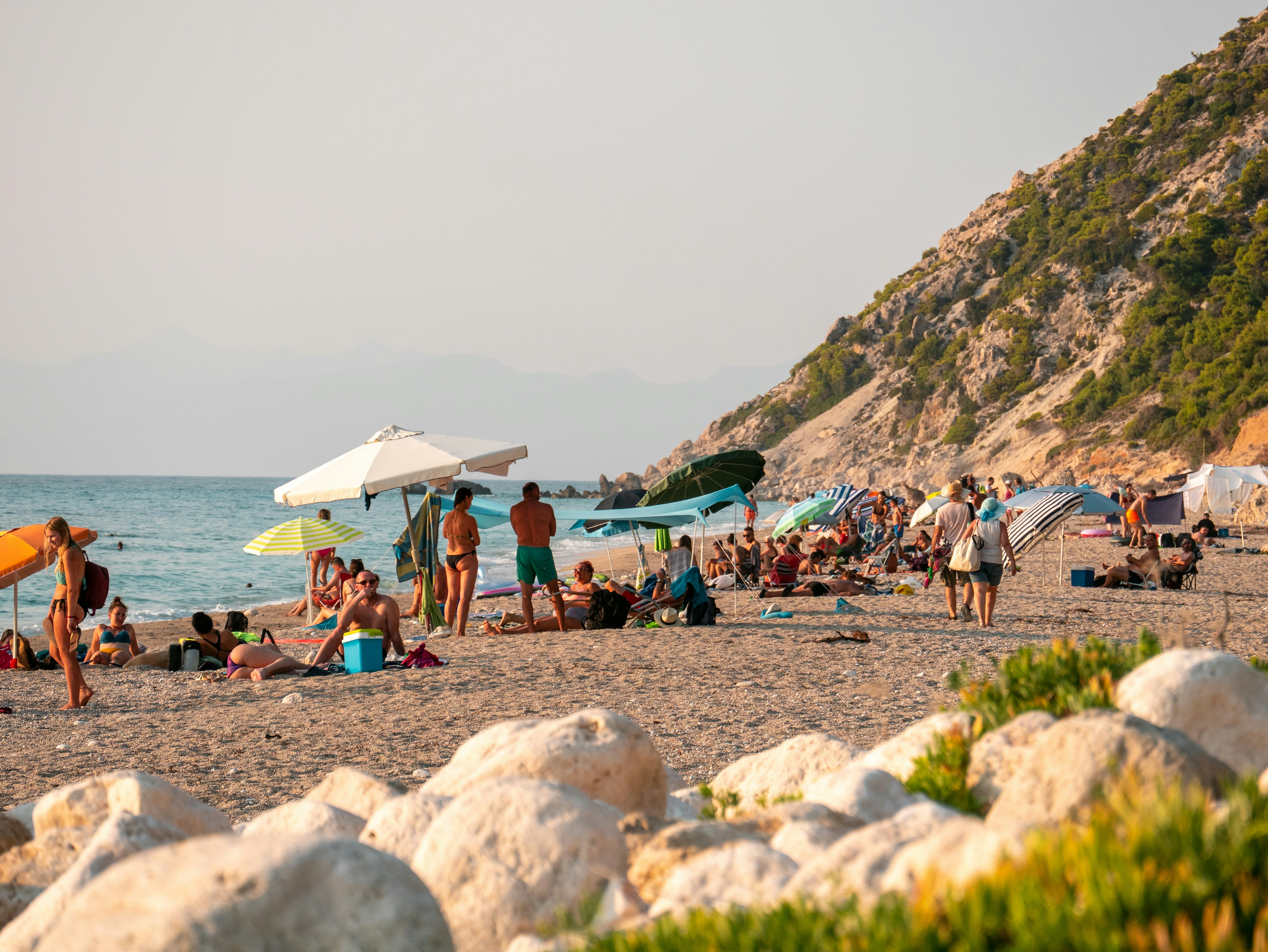 Photo by Marius Dumitrascu with Panasonic Lumix GX80