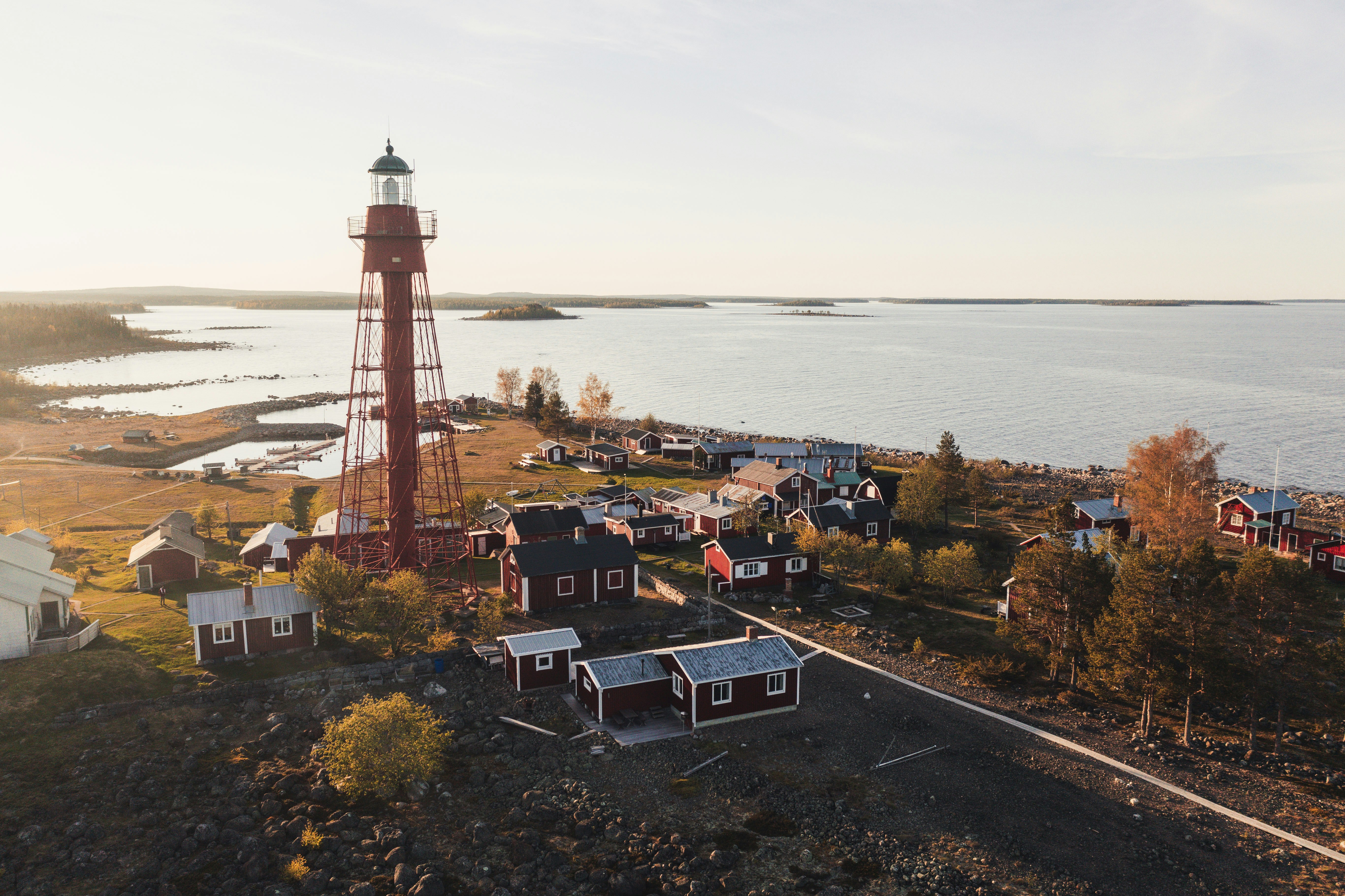 Vasterbotten Photos | Télécharger des images gratuites sur Unsplash