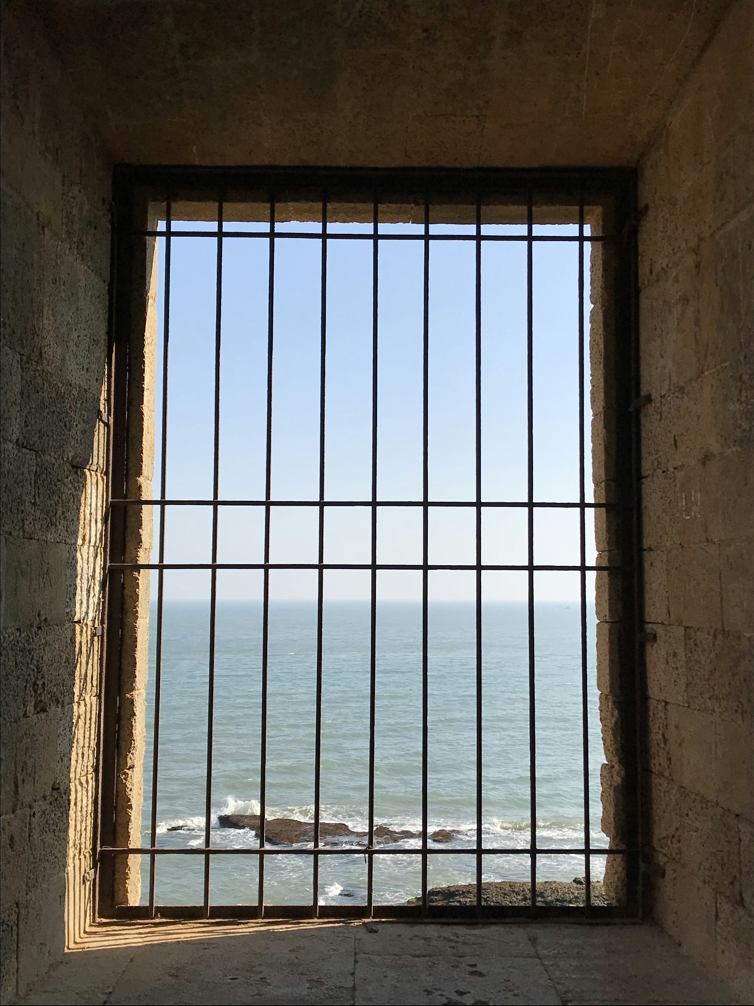 Photo by Viraag . with Apple iPhone 7