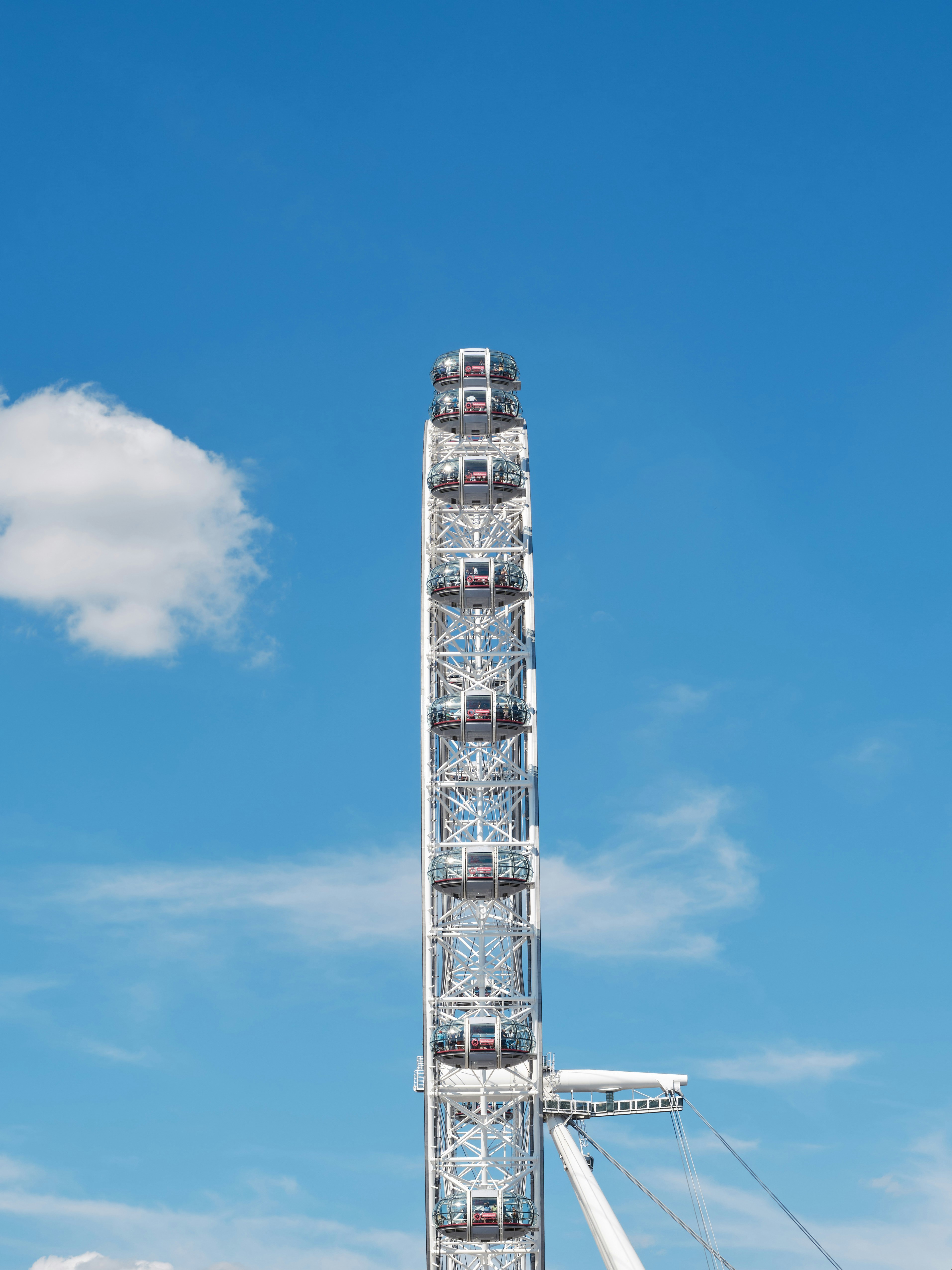 Photo by Stephen H with Fujifilm GFX100S